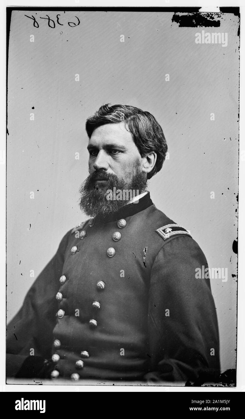 O o howard Black and White Stock Photos & Images - Alamy