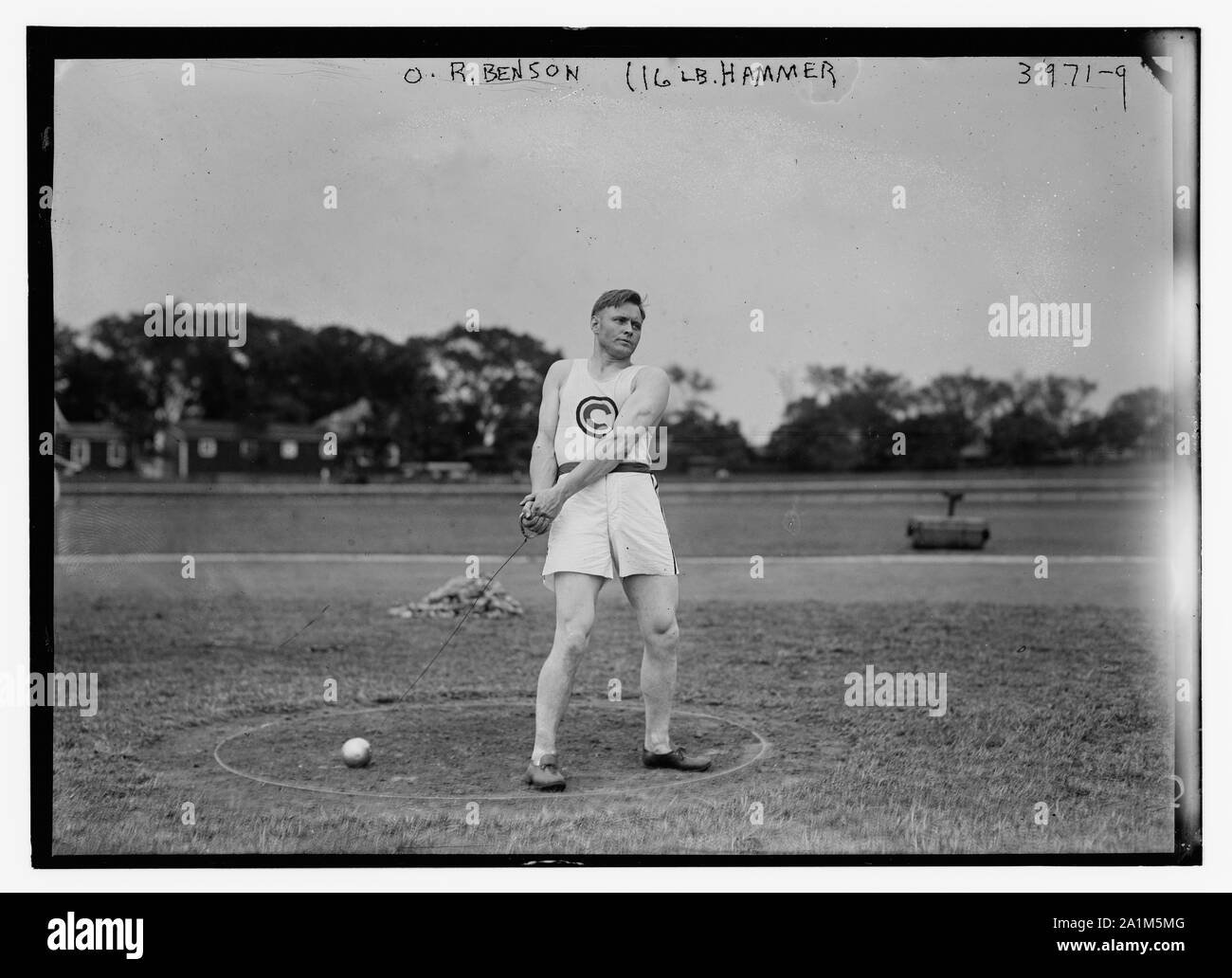 16 r Cut Out Stock Images & Pictures - Alamy