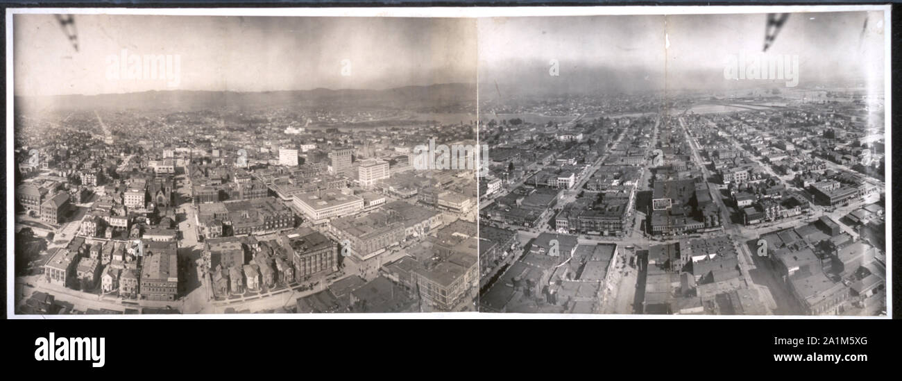 1000 feet elevation hi-res stock photography and images - Alamy