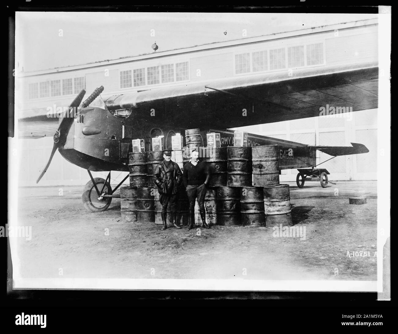 Kelly oakley g hi-res stock photography and images - Alamy