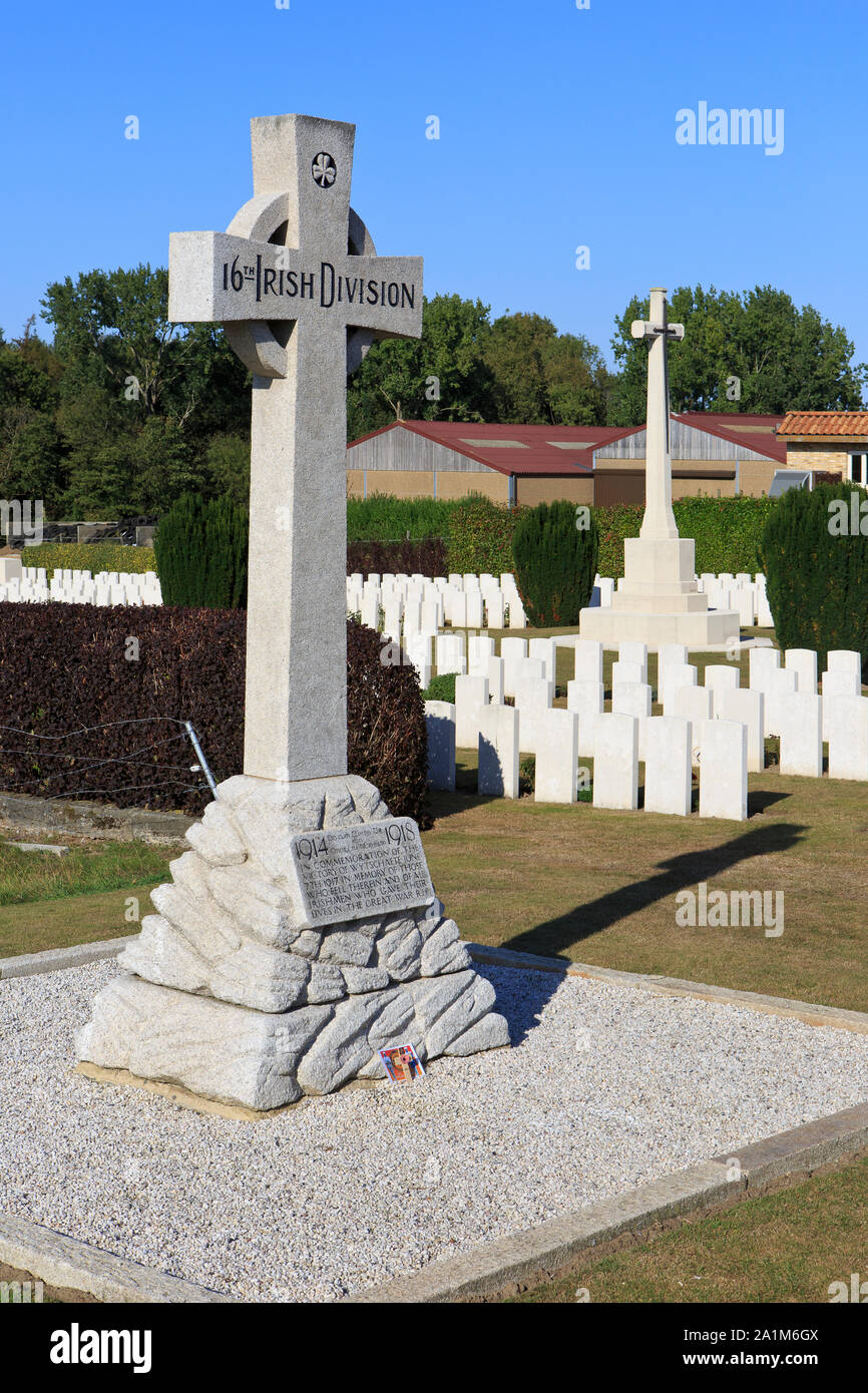 16th infantry division hi-res stock photography and images - Alamy