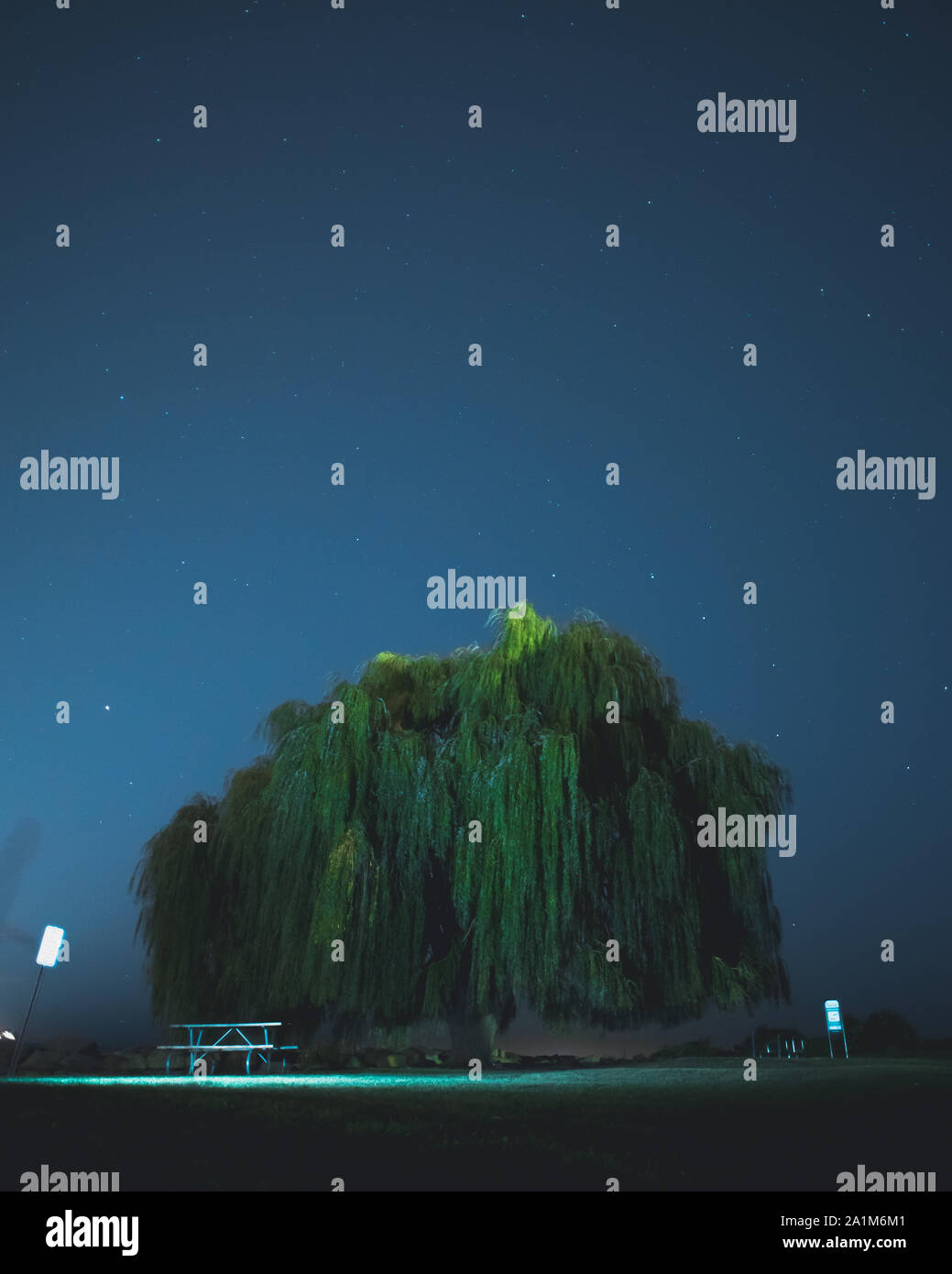 Big dipper arena hi-res stock photography and images - Alamy