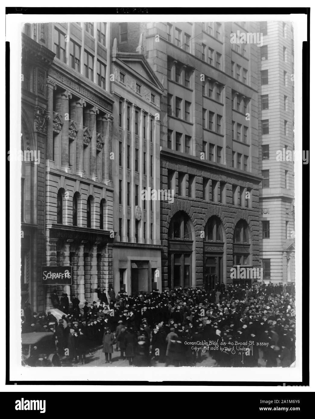 St cable Cut Out Stock Images & Pictures - Alamy