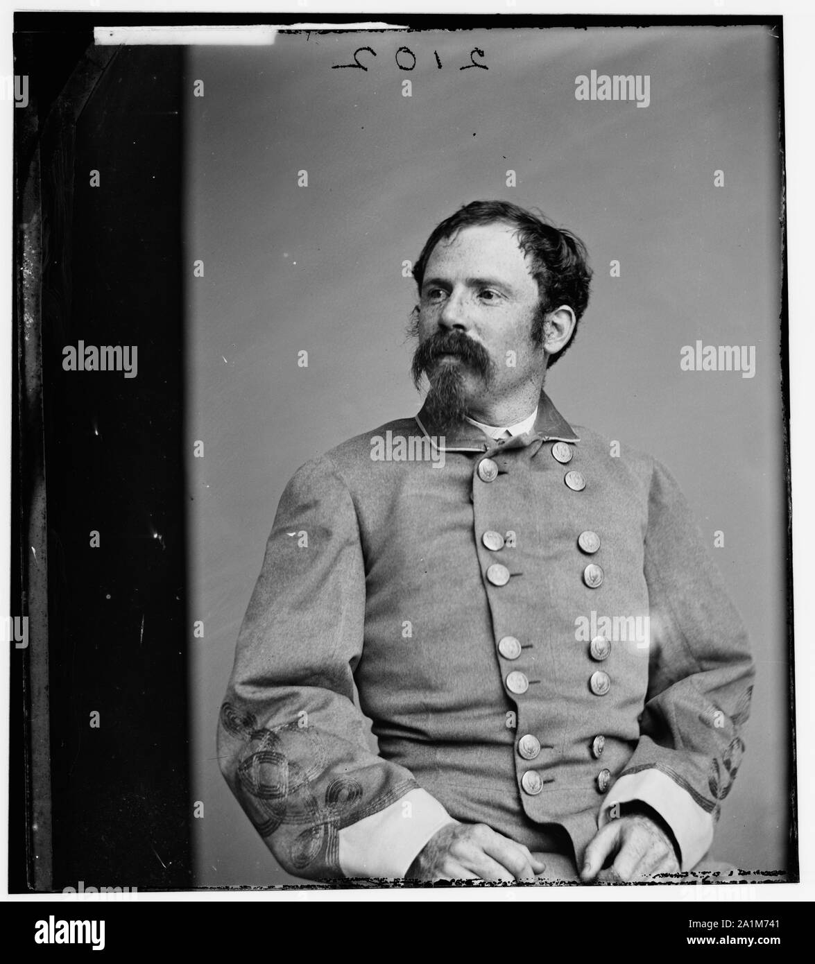 Ochiltree hi-res stock photography and images - Alamy