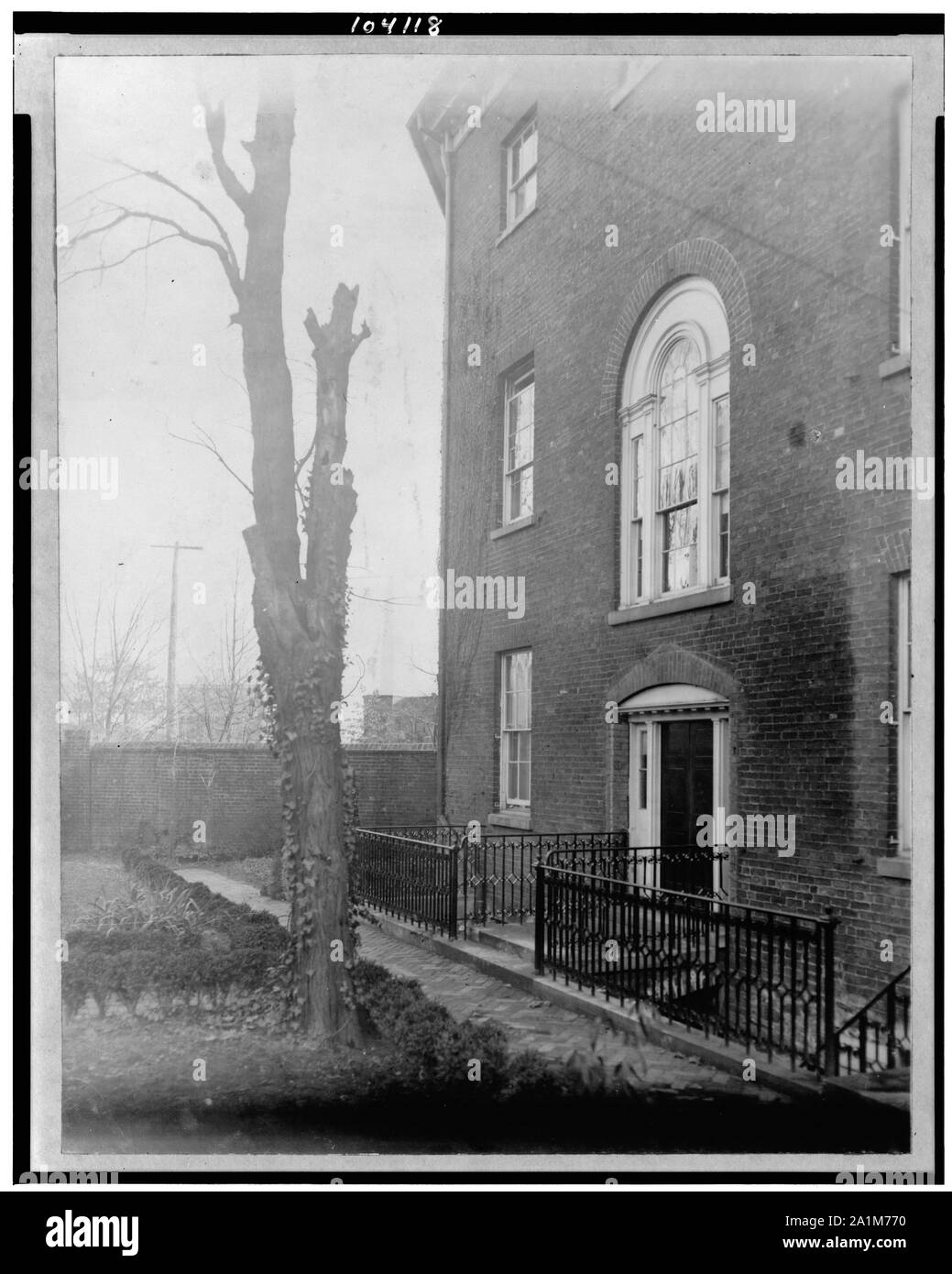 Windows photography Cut Out Stock Images & Pictures - Alamy