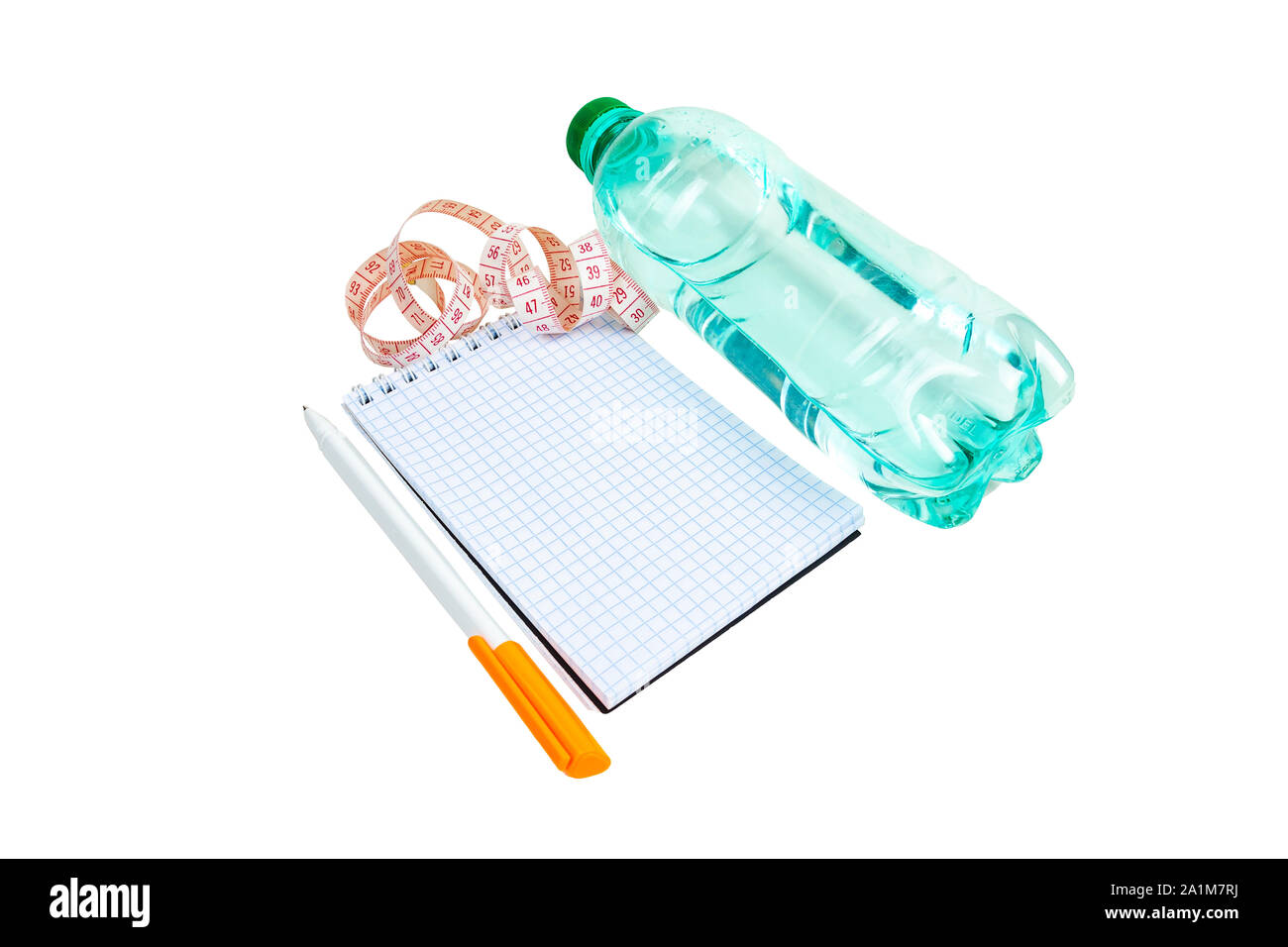 Measuring tape on floor plan hi-res stock photography and images - Alamy