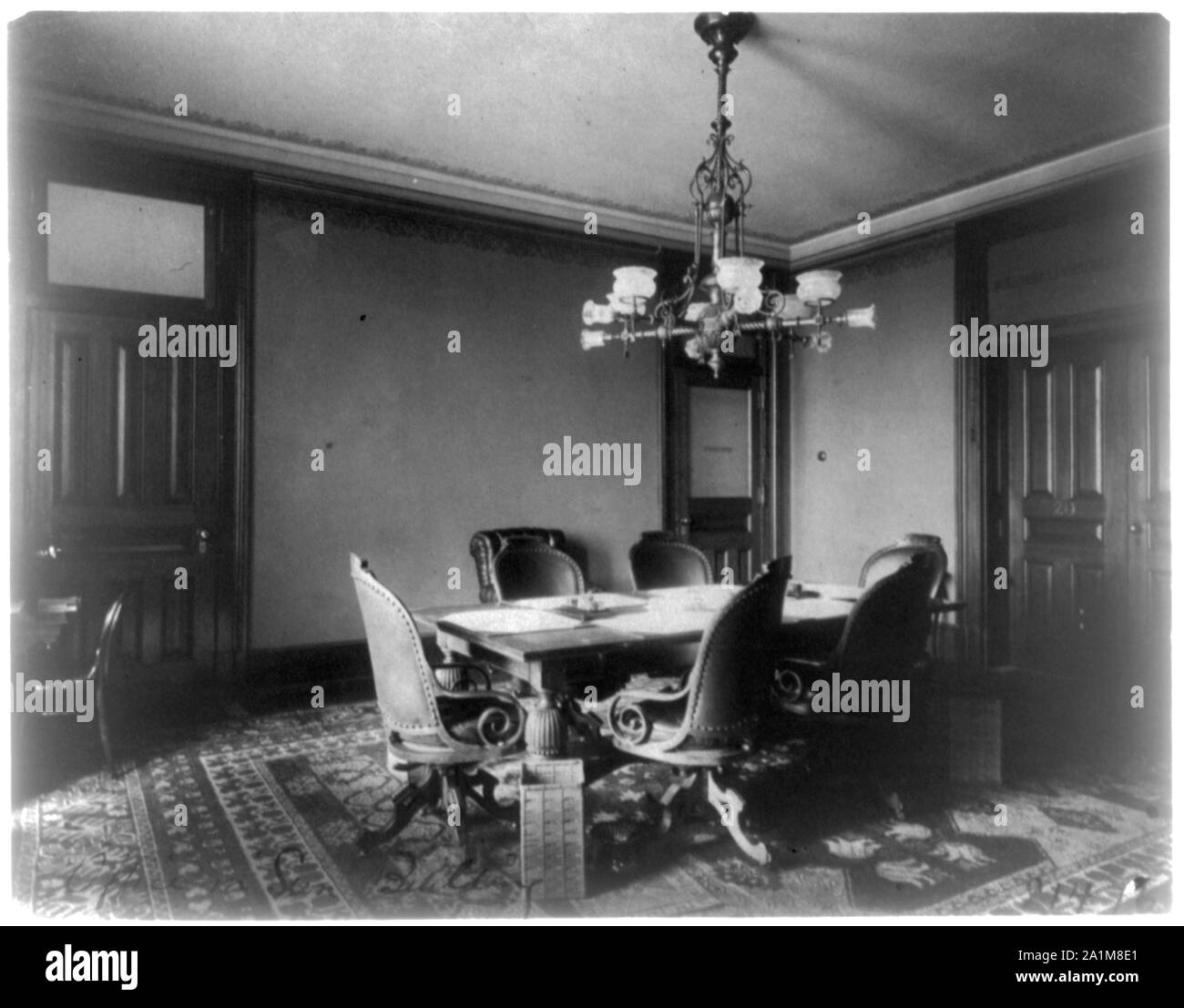 F st n w Black and White Stock Photos & Images - Alamy