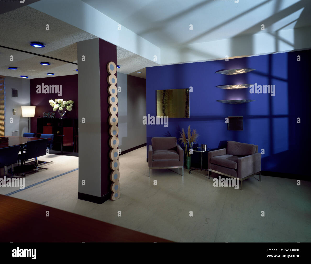 Government buildings interior hi-res stock photography and images - Alamy