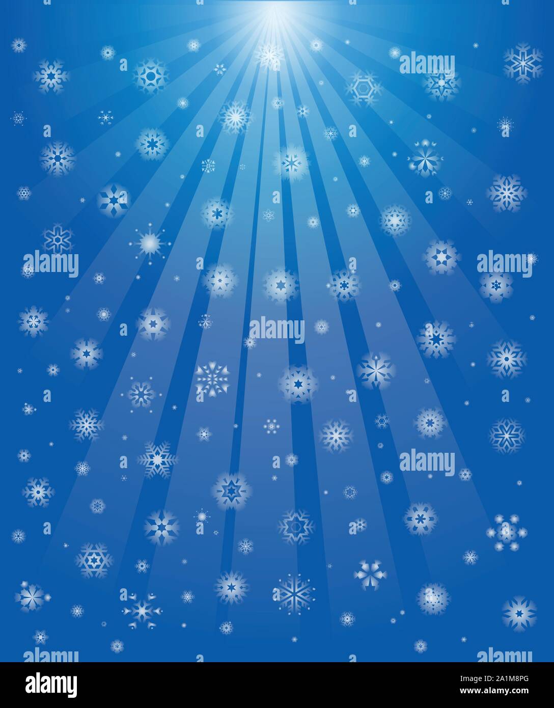 Abstract background texture lighting Stock Vector Images - Alamy