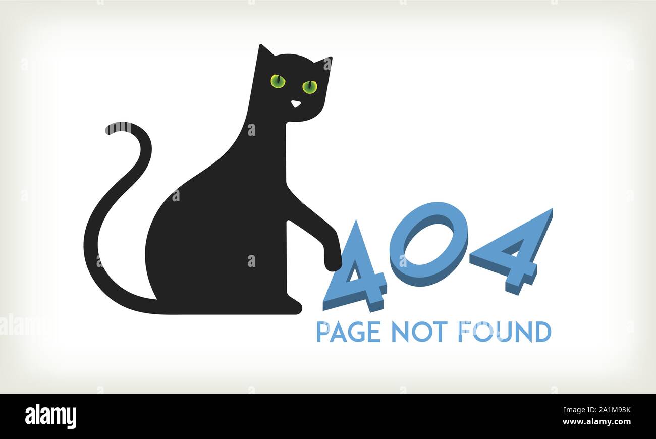 Cat program Stock Vector Images - Alamy