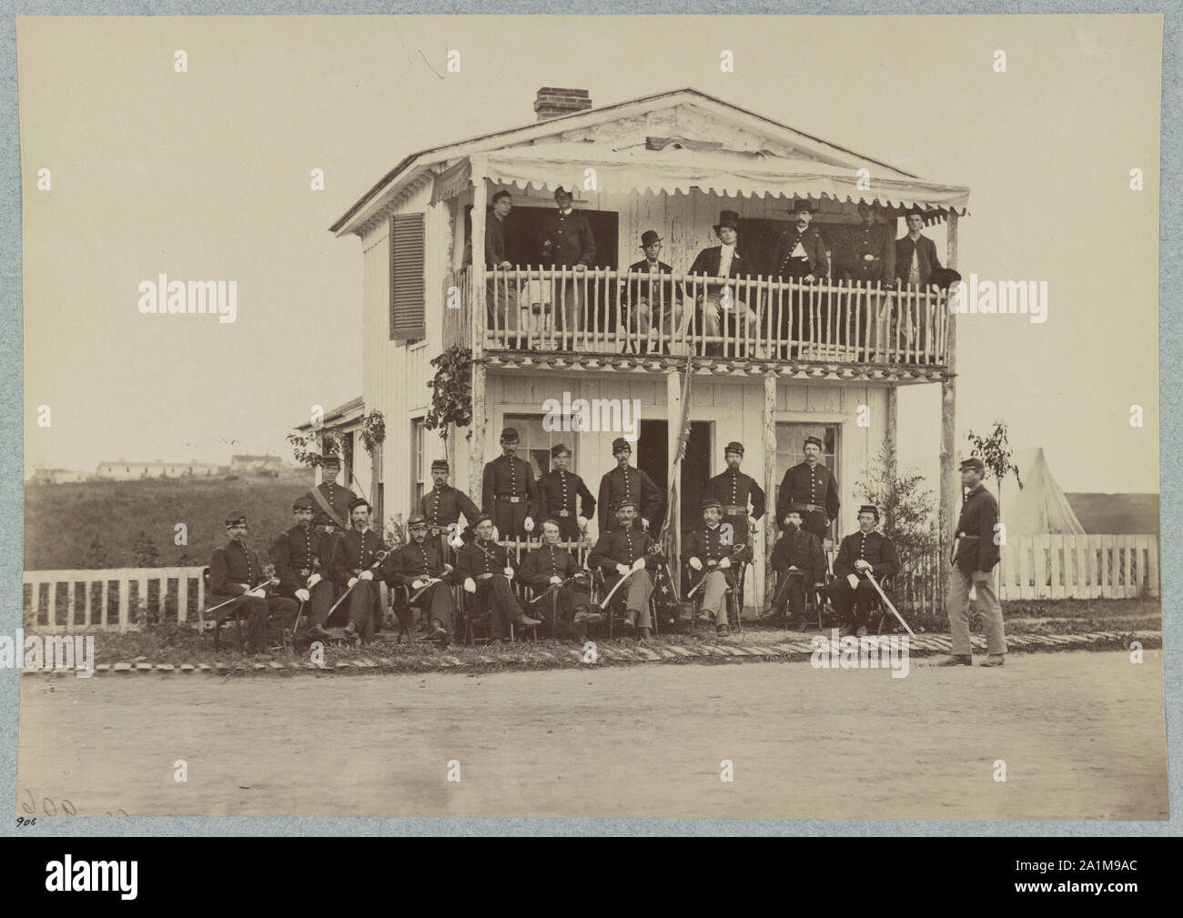 C f smith hi-res stock photography and images - Alamy