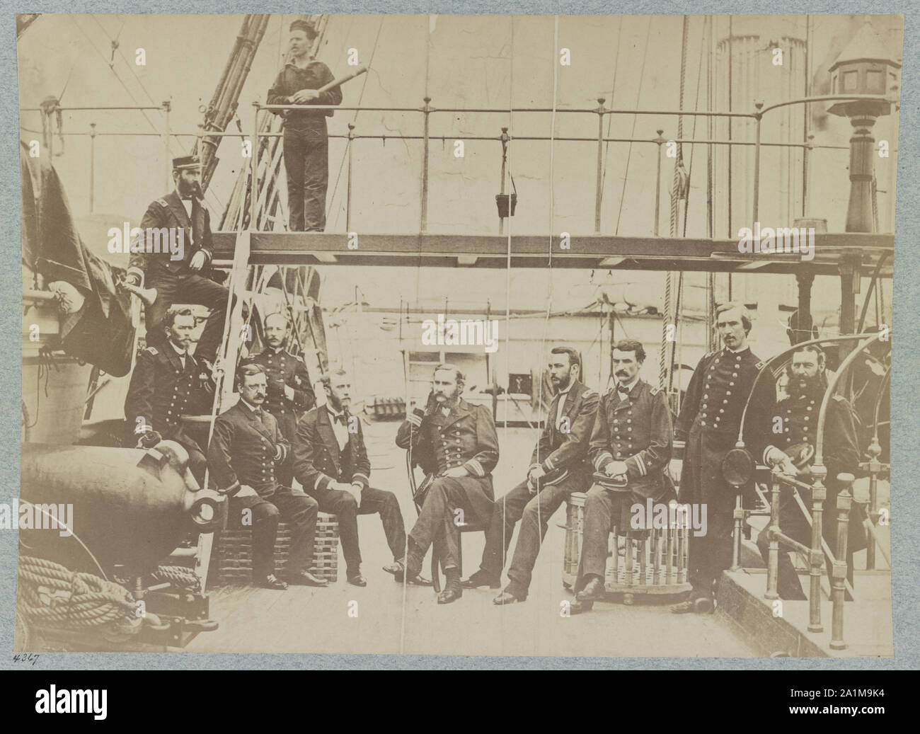 U s navy marine officers hi-res stock photography and images - Alamy