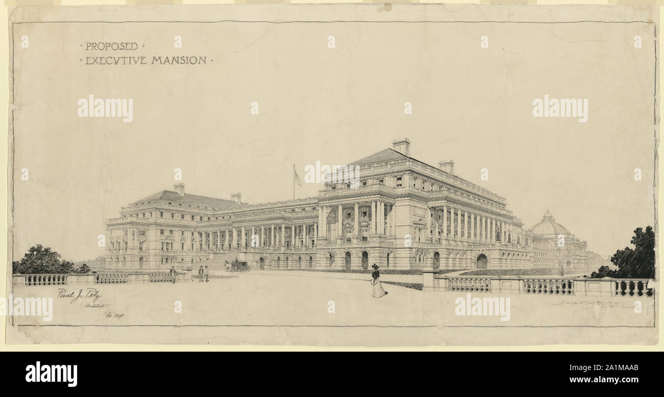 Henderson mary newton foote hi-res stock photography and images - Alamy