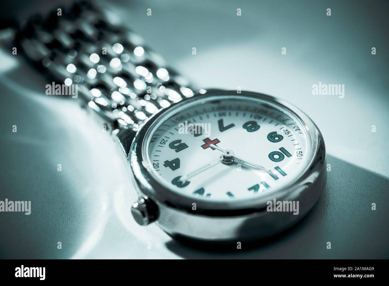 Fob watch hi-res stock photography and images - Alamy