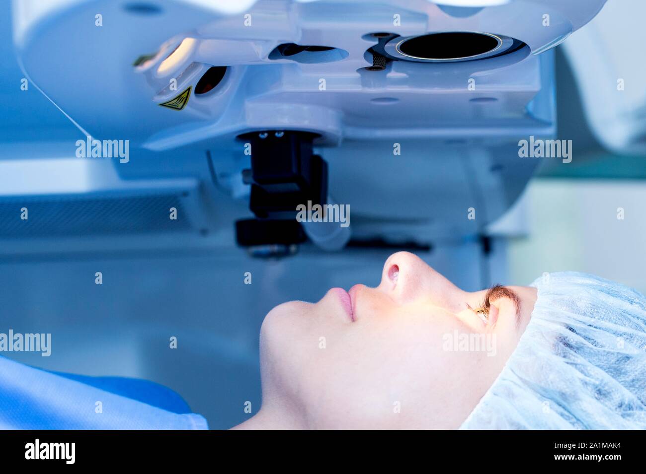 Laser Eye Surgery Myopia at Milla Anstey blog