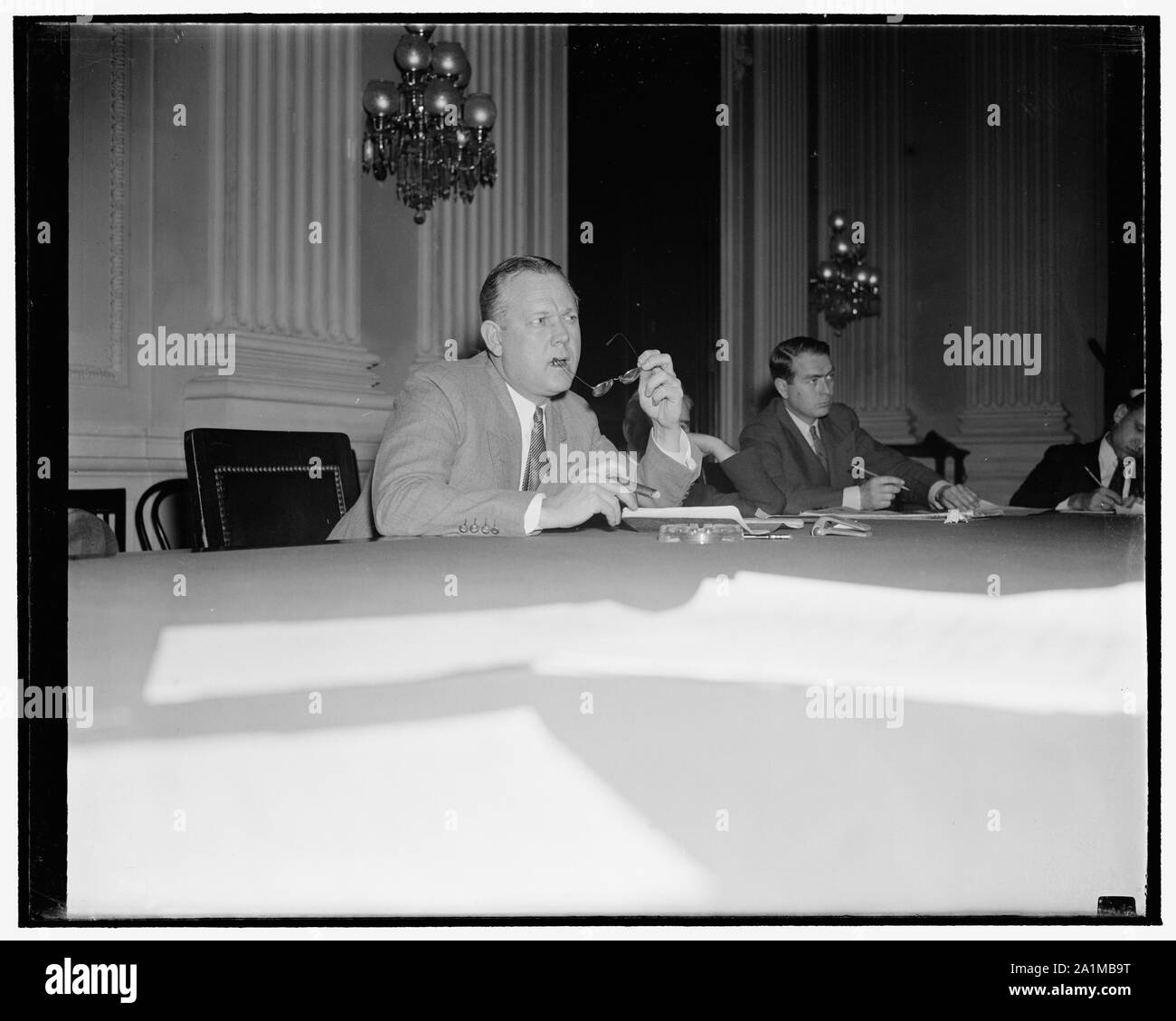 American wartime actions hi-res stock photography and images - Alamy