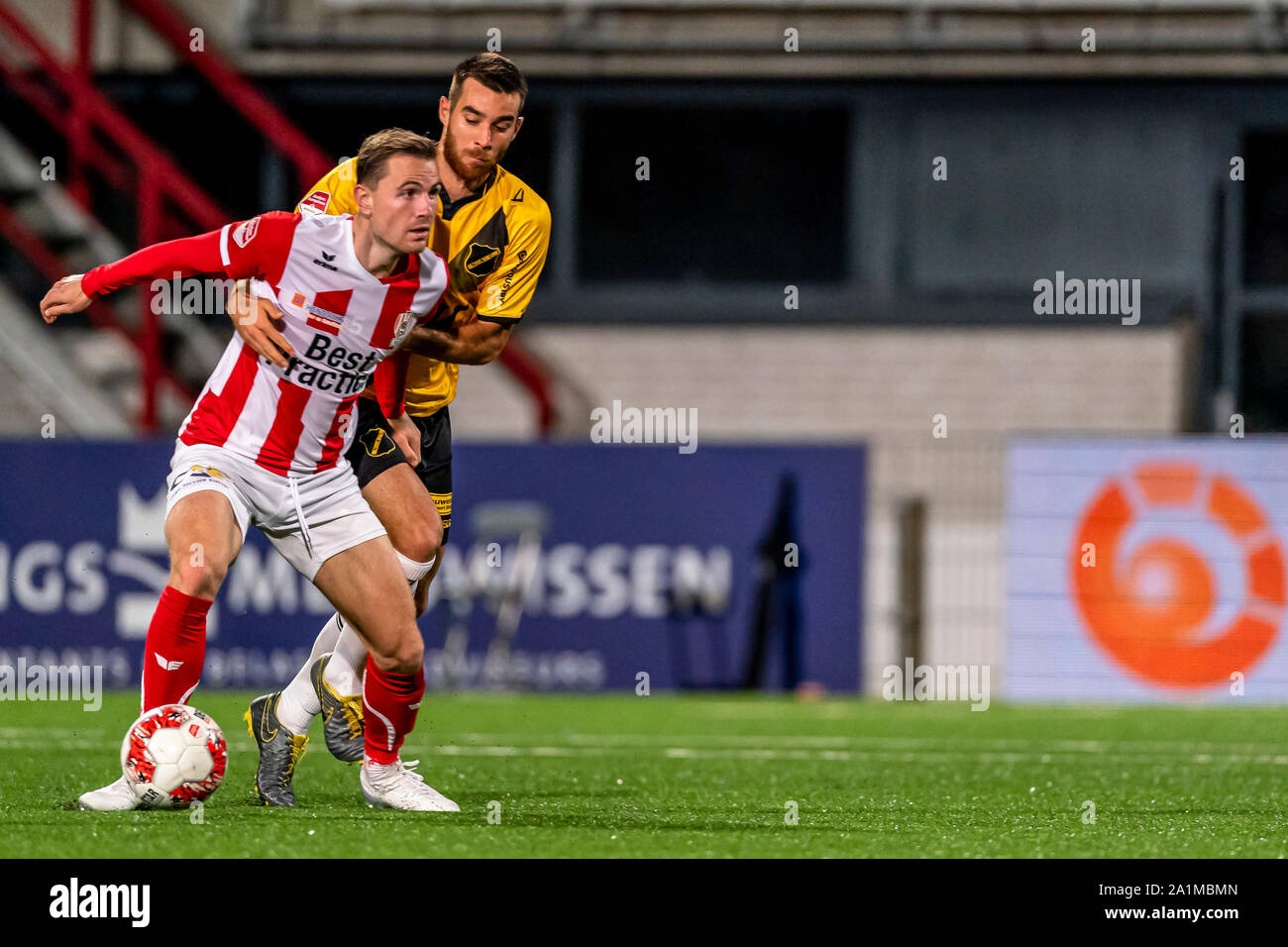 Cas peters hi-res stock photography and images - Alamy