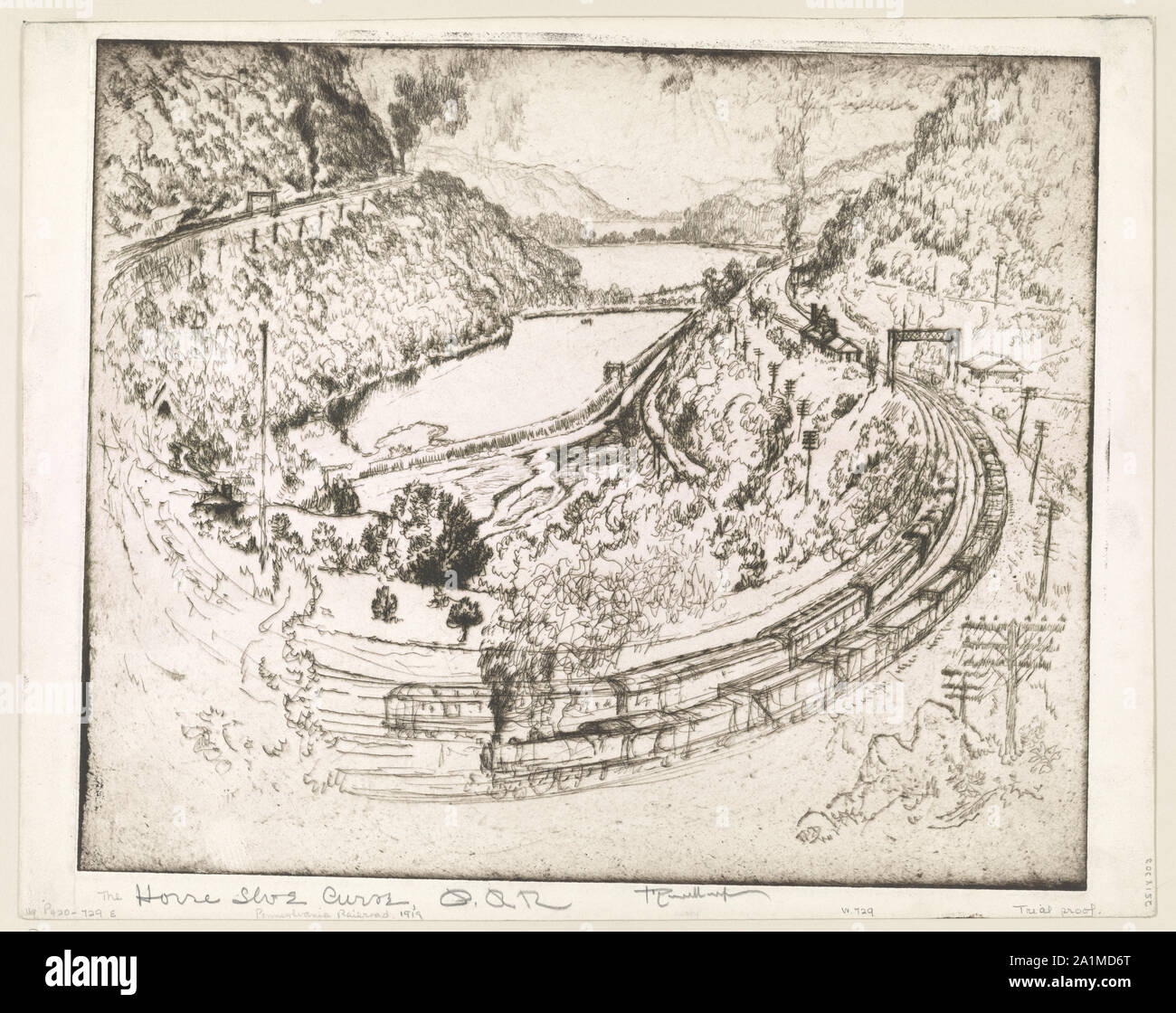 Whiting indiana hi-res stock photography and images - Alamy