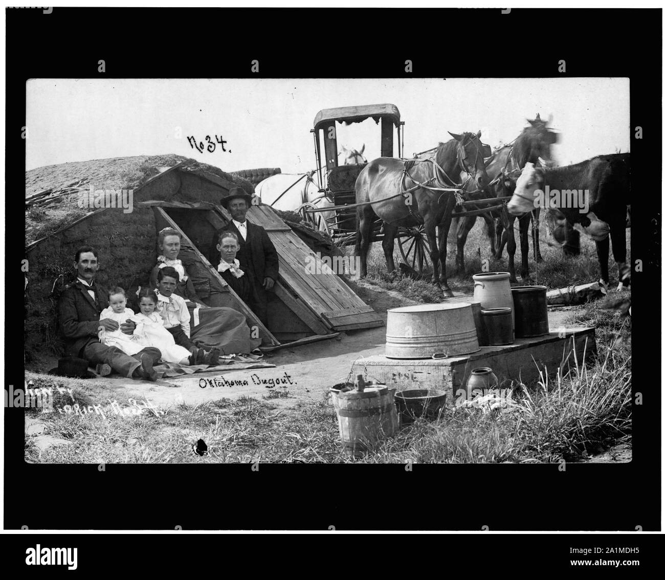 Dugout Black and White Stock Photos & Images - Alamy