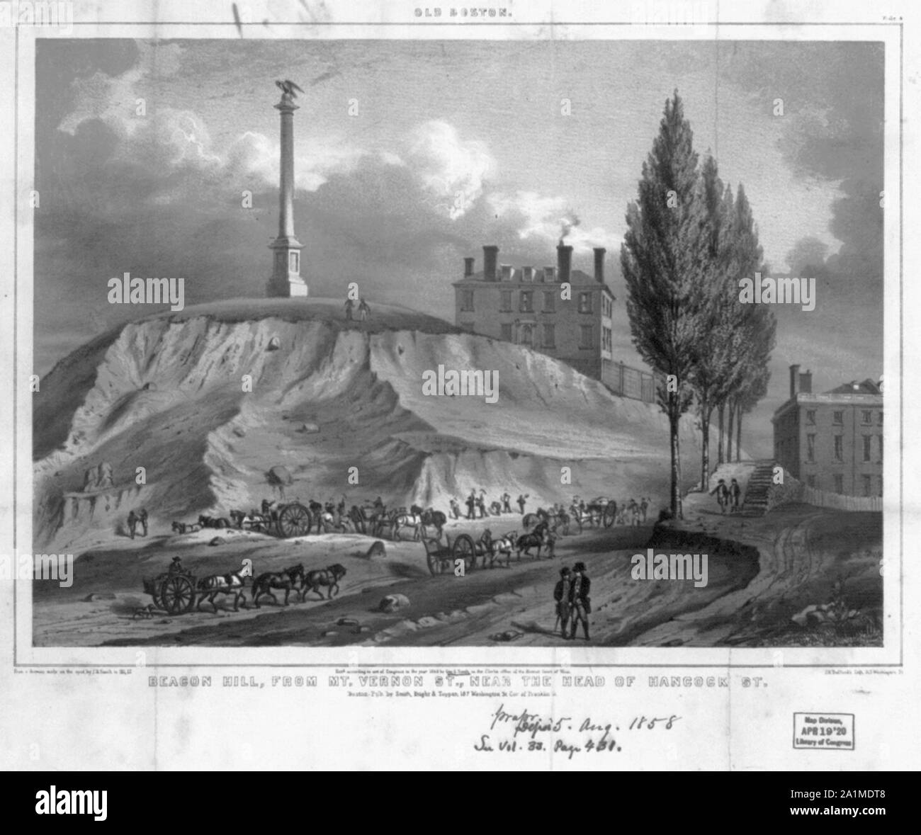 Beacon photos Black and White Stock Photos & Images - Alamy