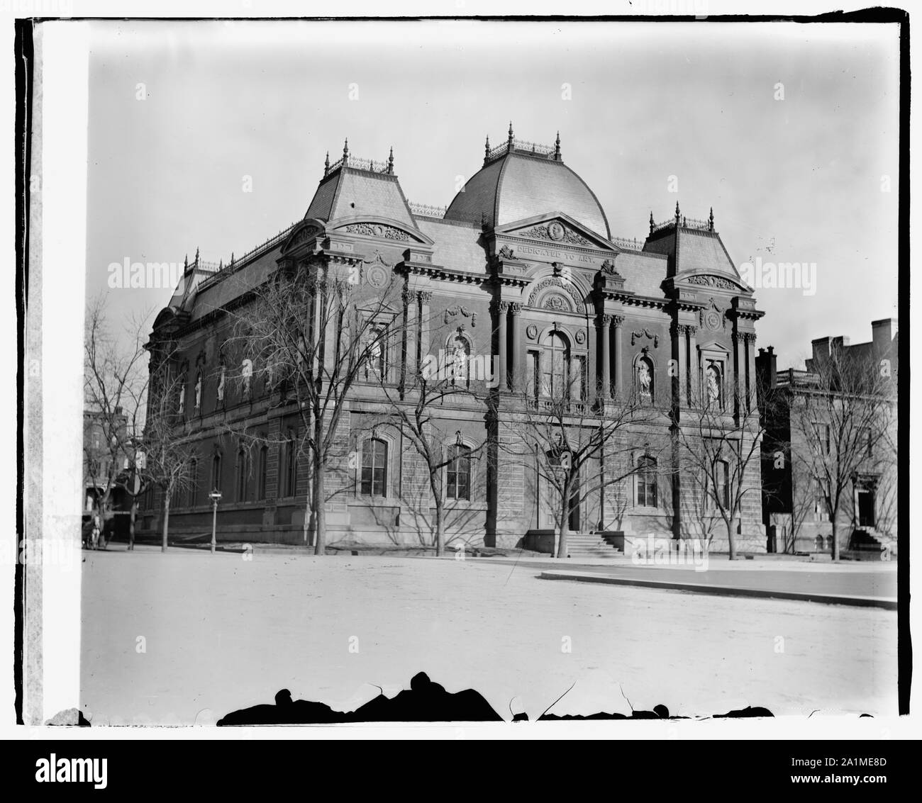 C 17th Black and White Stock Photos & Images - Alamy