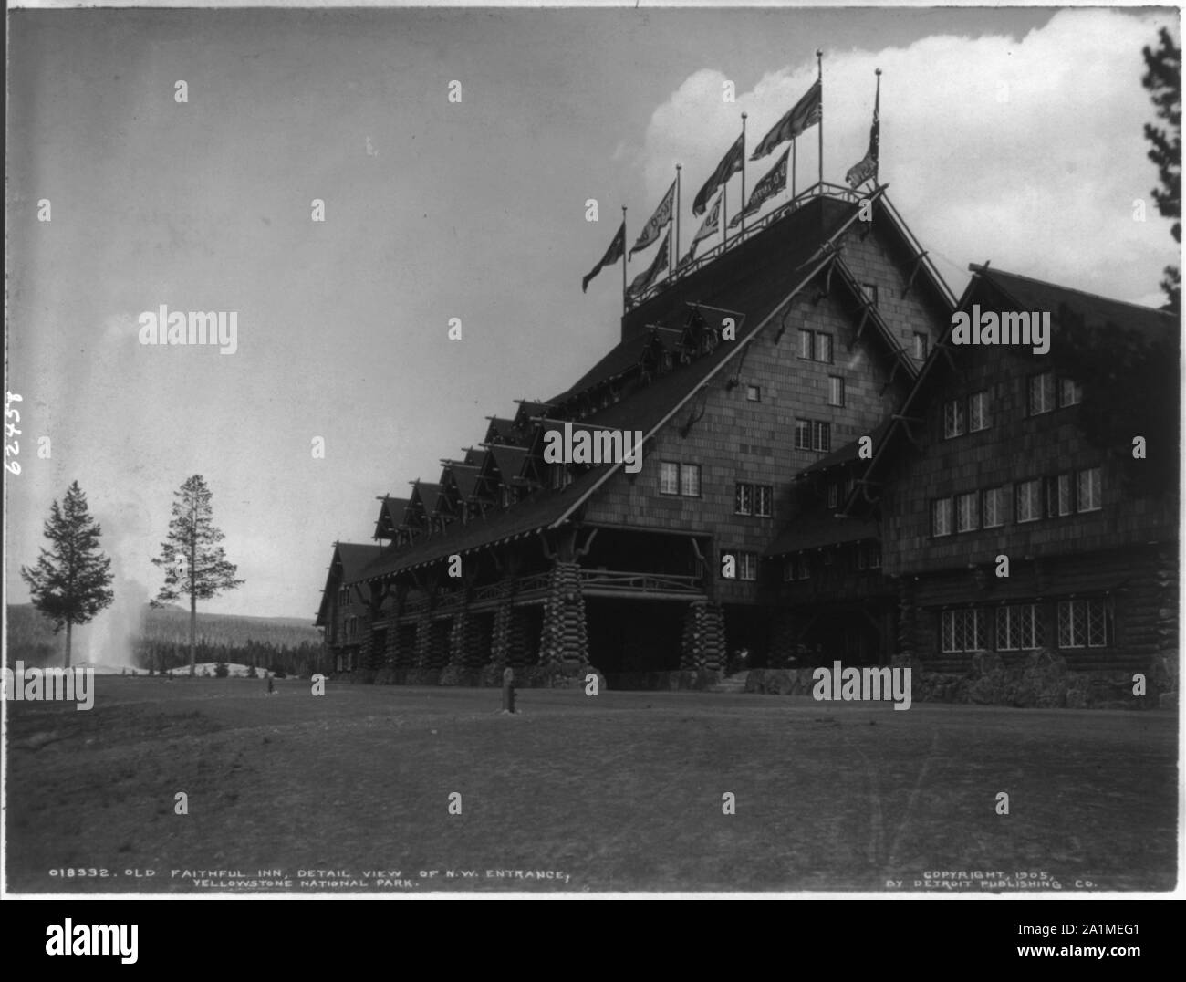 Faithful design Black and White Stock Photos & Images - Alamy