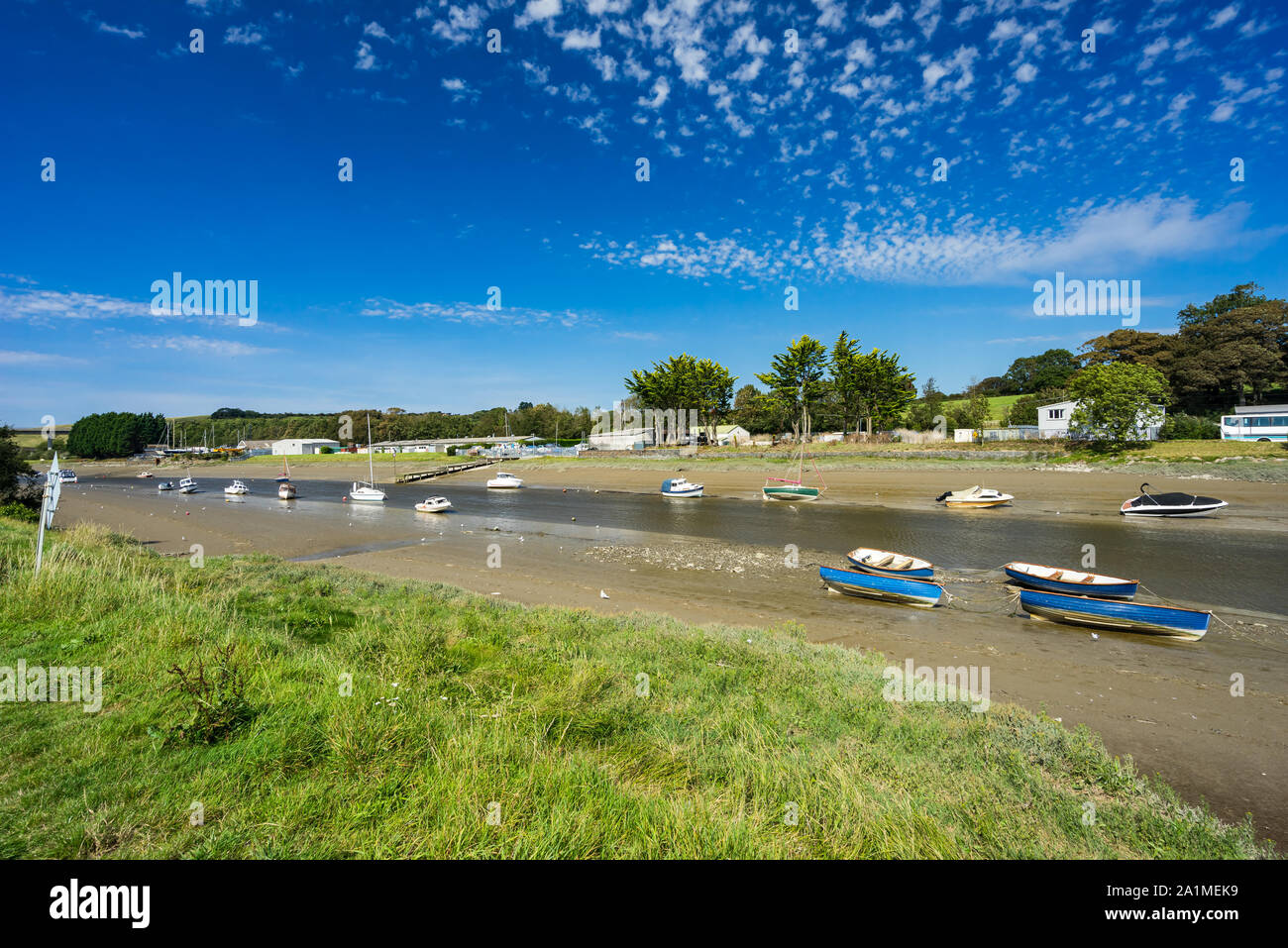 Camel trails hi-res stock photography and images - Alamy