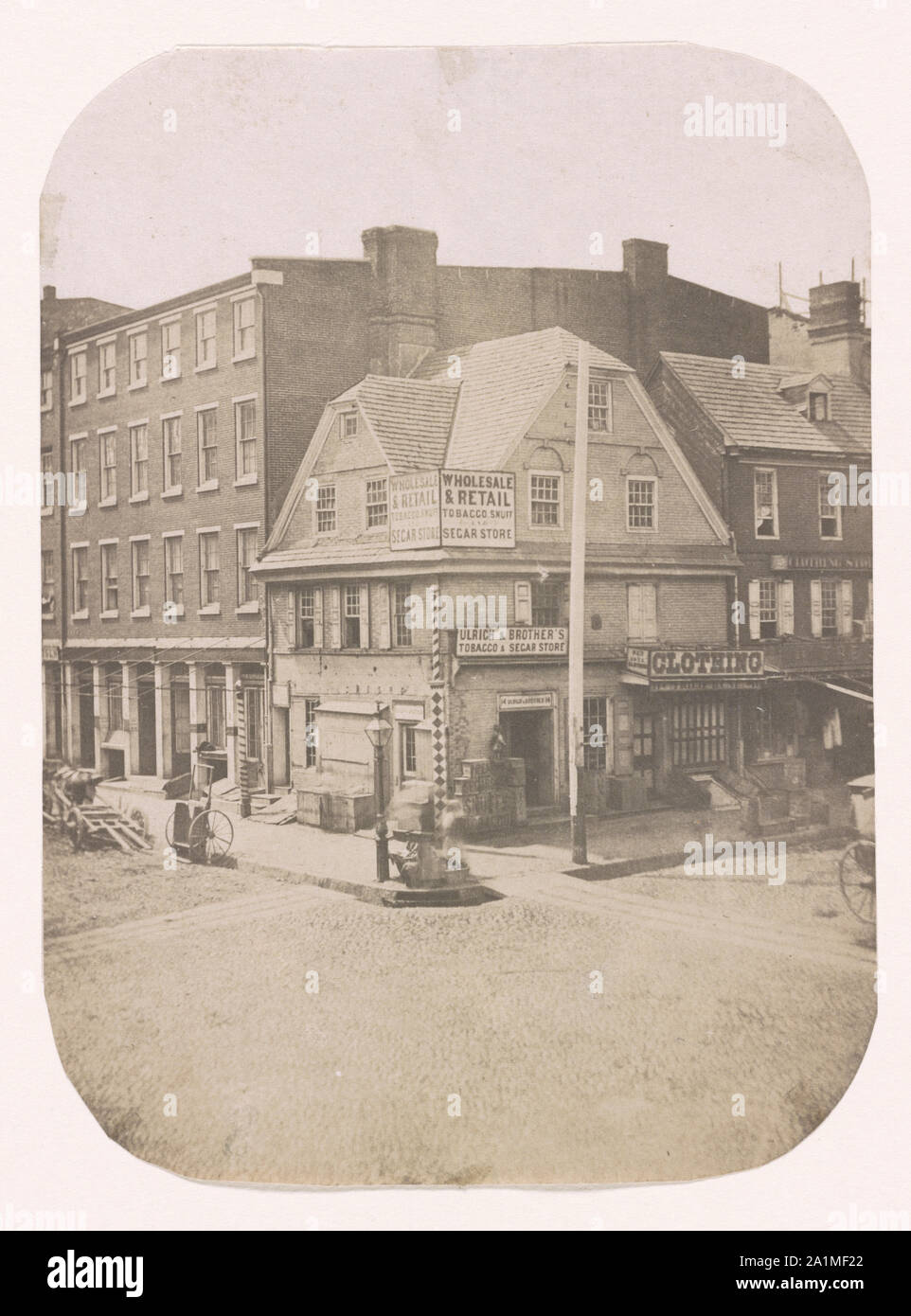 Old London Coffee House Stock Photo Alamy old-london-coffee-house-stock-photo-alamy