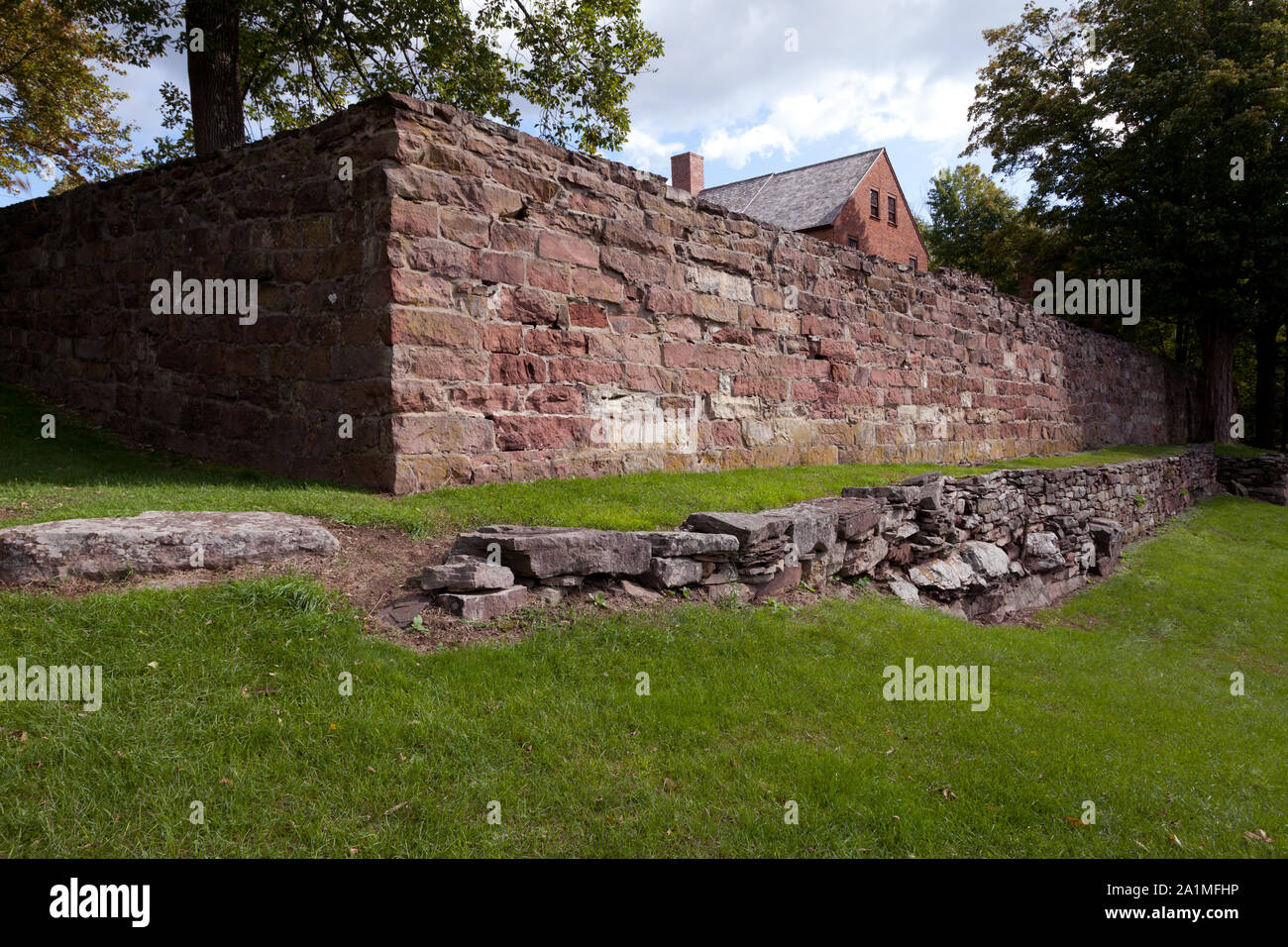 Reform prison hi-res stock photography and images - Alamy