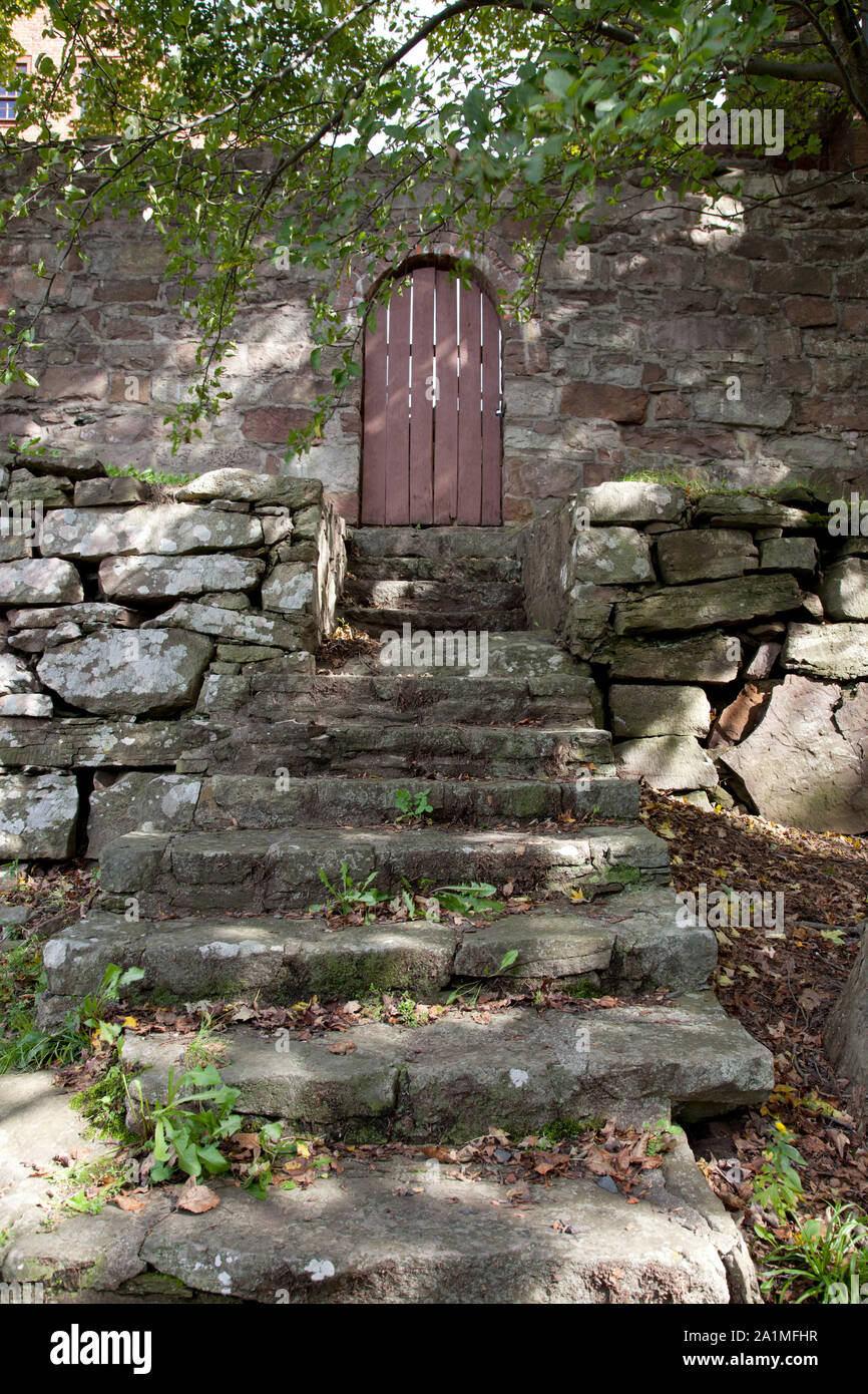 New gate hi-res stock photography and images - Alamy