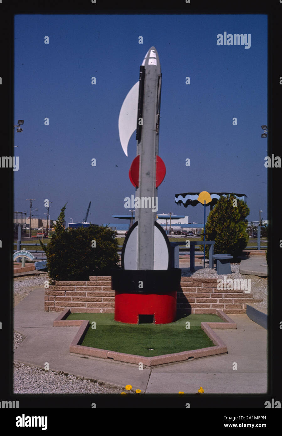 Old pro hi-res stock photography and images - Alamy