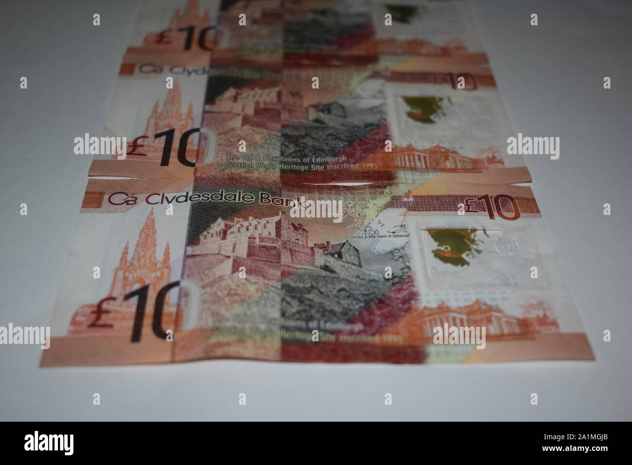 World currency banknotes hi-res stock photography and images - Alamy