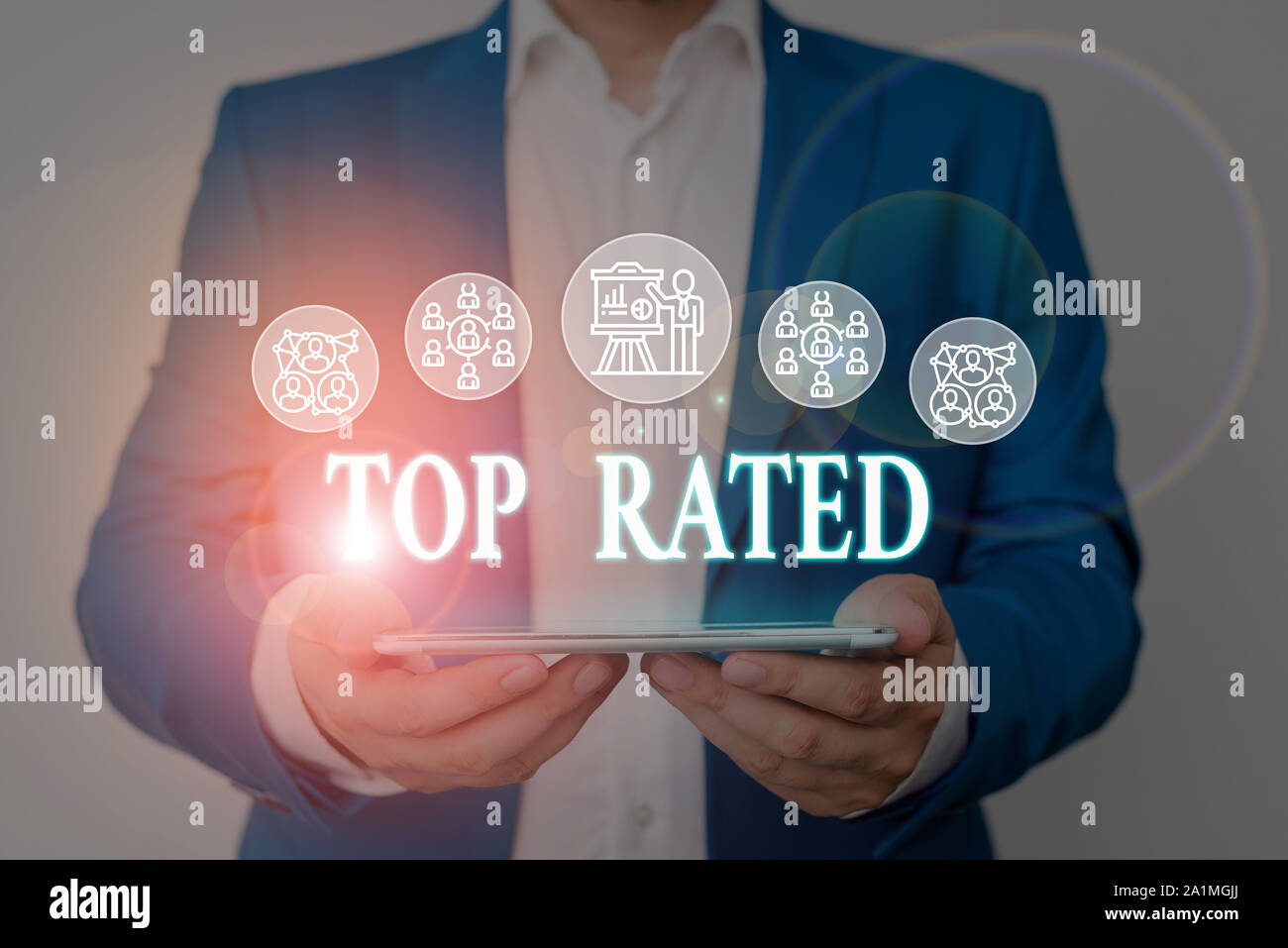 Tarahertz hi-res stock photography and images - Alamy