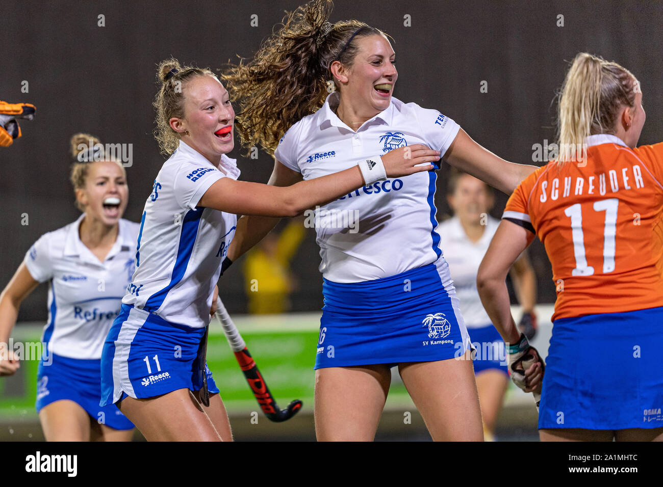 Lisa gerritsen hi-res stock photography and images - Alamy