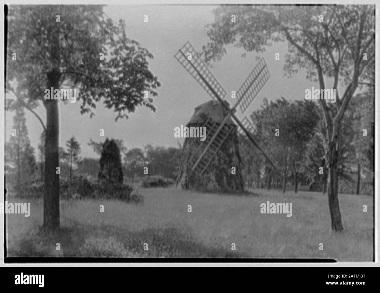 Industrial water powered wheel hi-res stock photography and images - Alamy