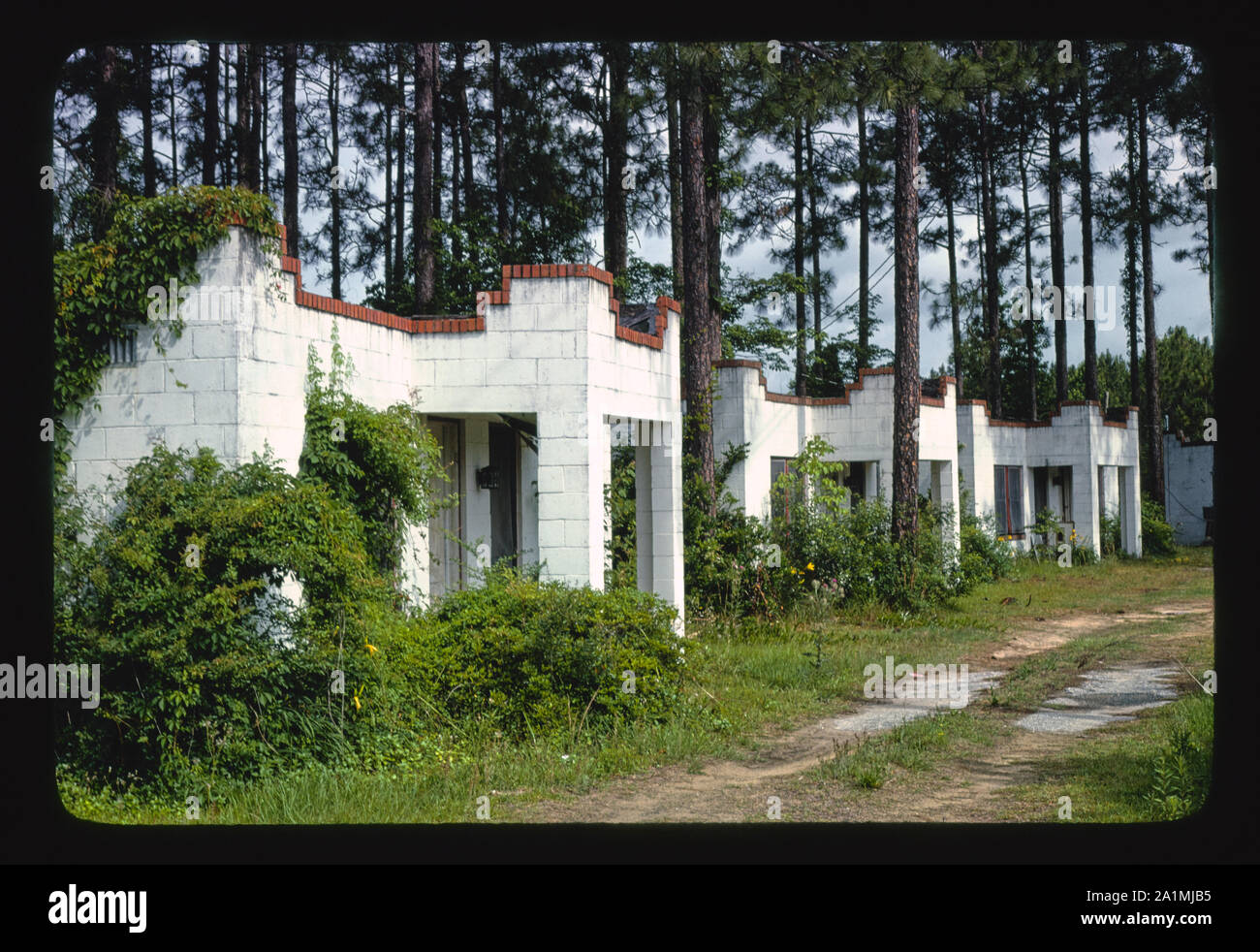 Santee south carolina hi-res stock photography and images - Alamy