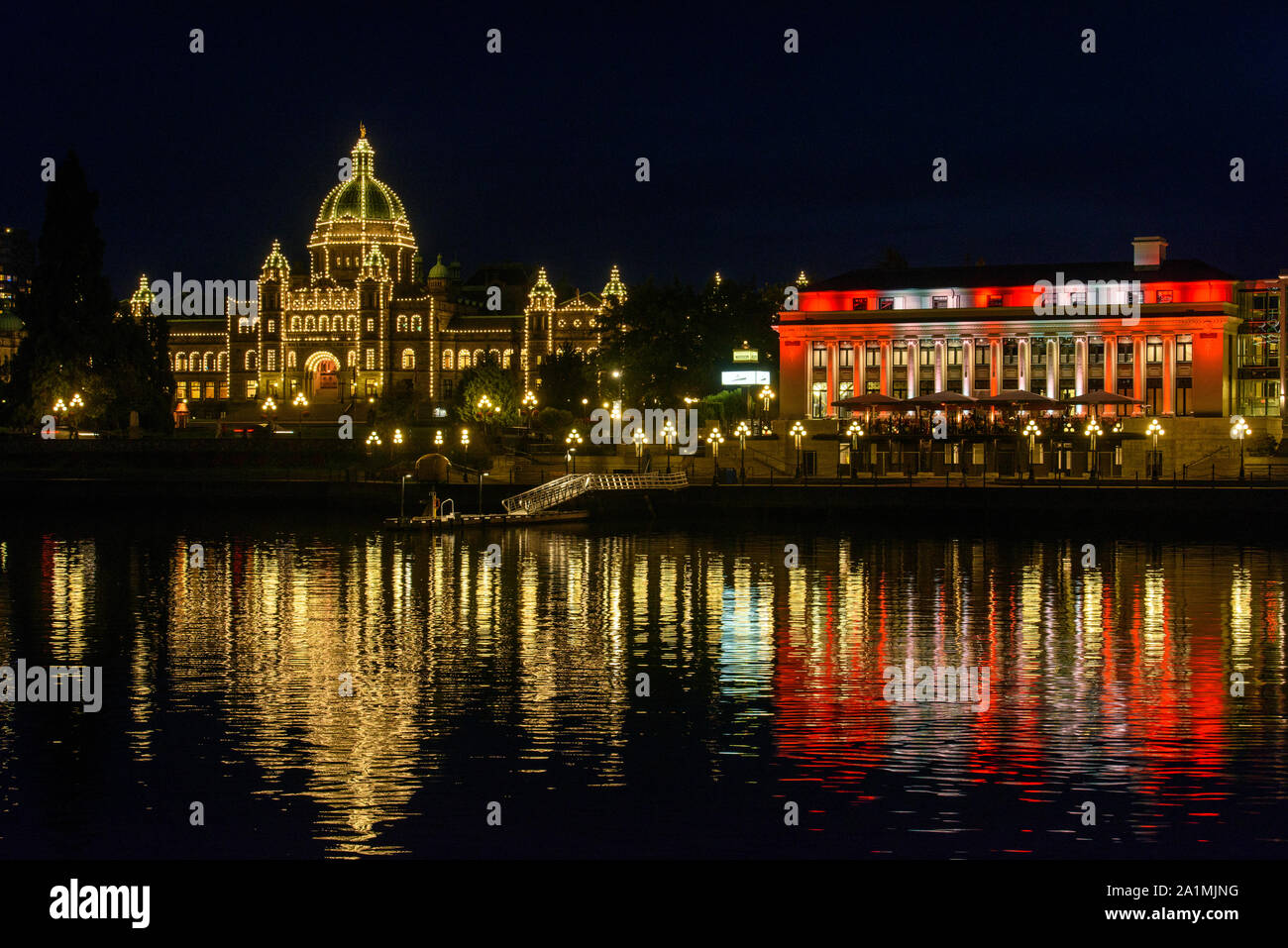 Victorias images hi-res stock photography and images - Alamy