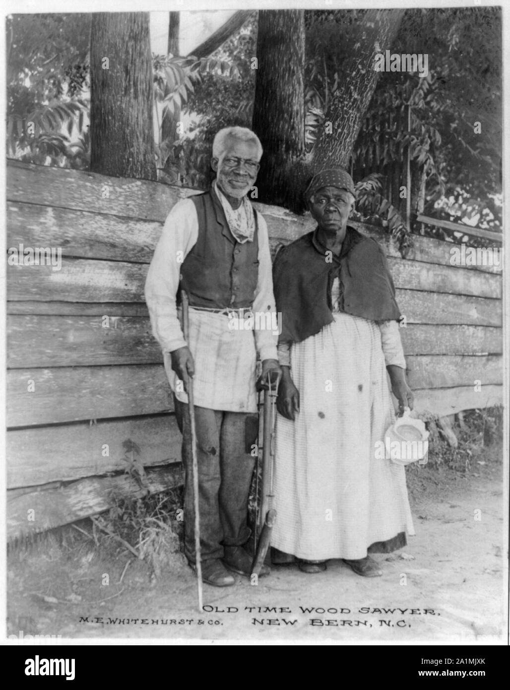 New bern north carolina Black and White Stock Photos & Images - Alamy