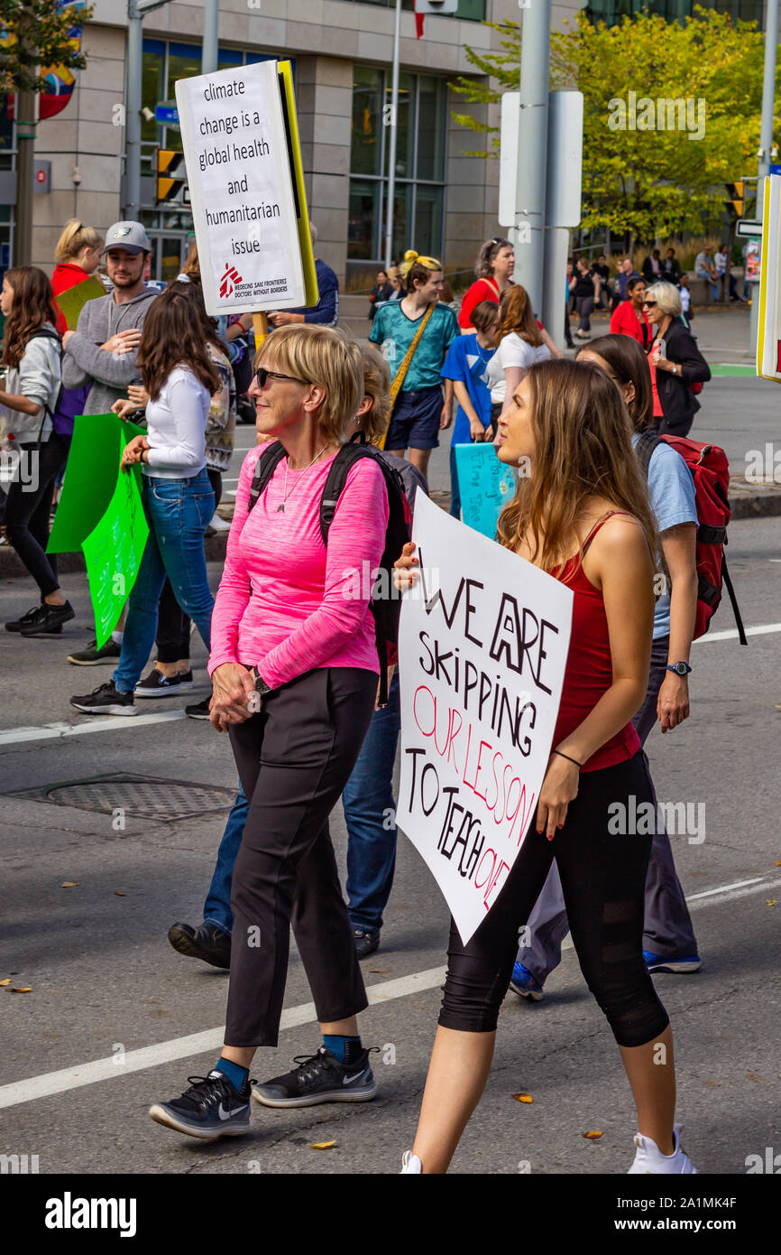 Skipping our lesson to teach hi-res stock photography and images - Alamy