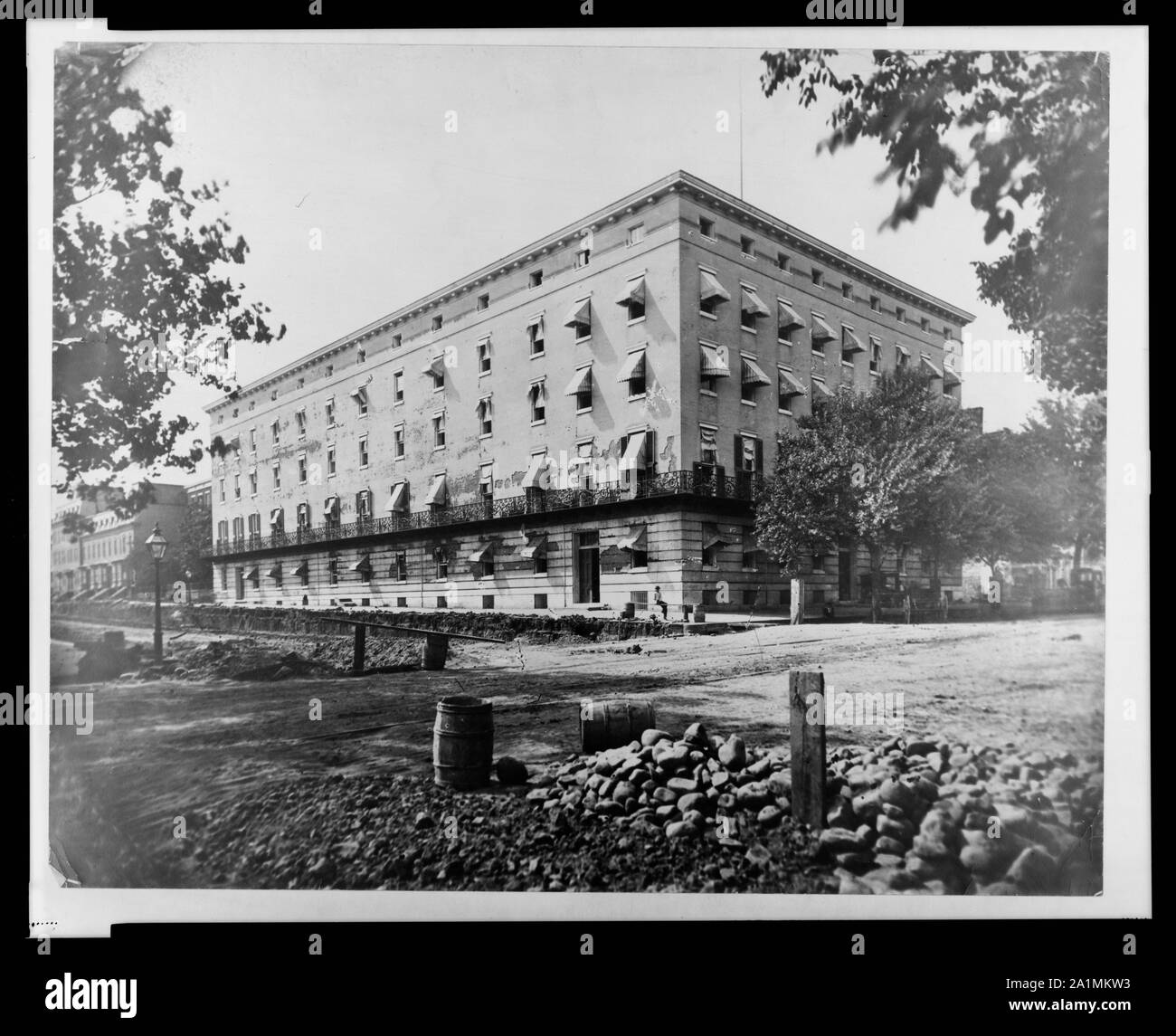 Winder st hi-res stock photography and images - Alamy