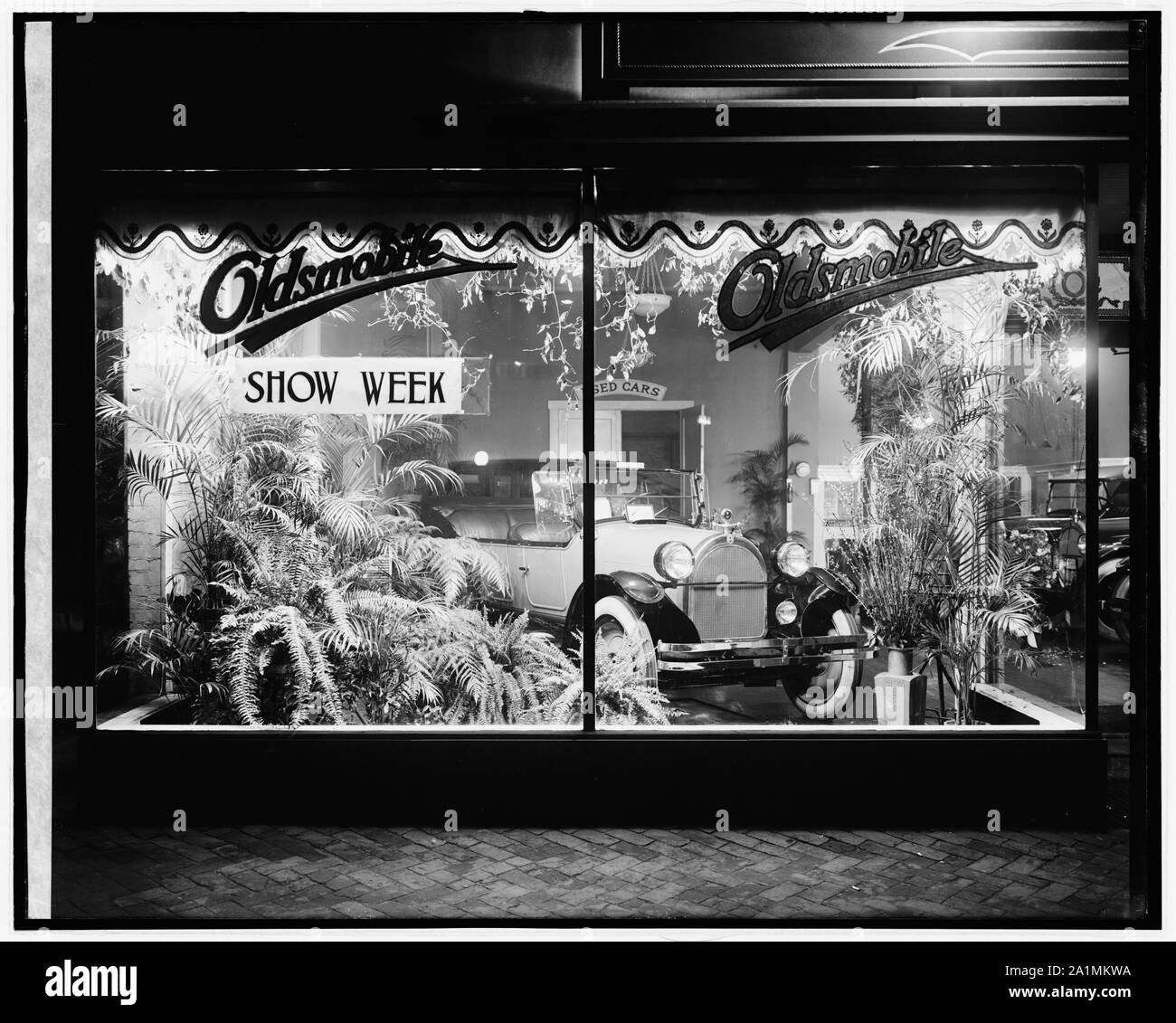 Glass car window Black and White Stock Photos & Images - Alamy