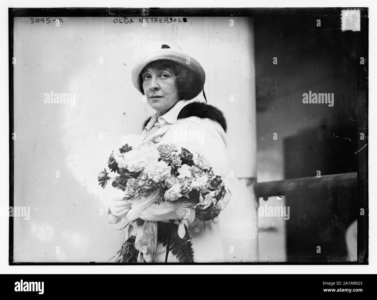 Nethersole High Resolution Stock Photography and Images - Alamy