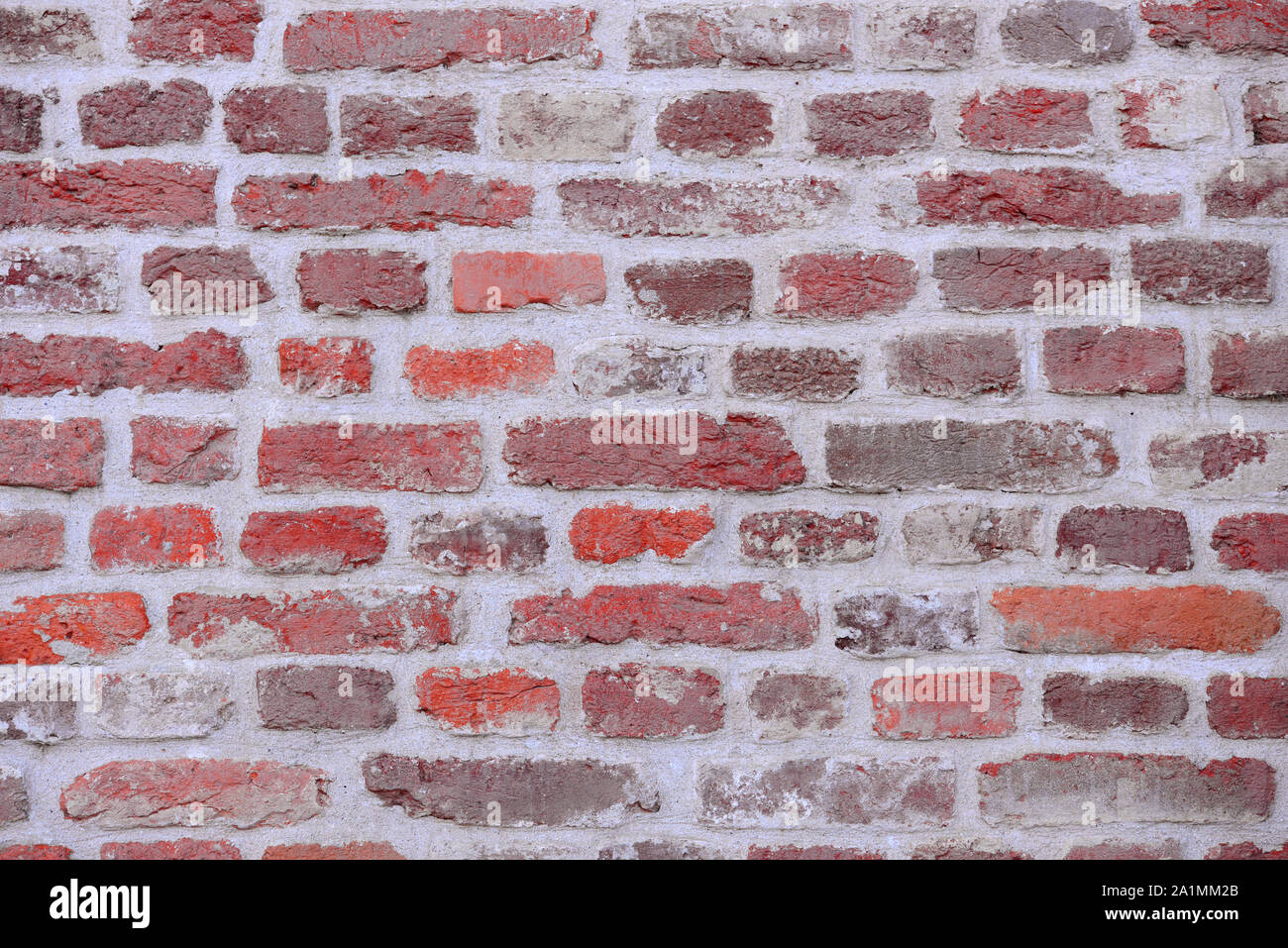 old bricks background texture pattern architecture detail Stock Photo ...
