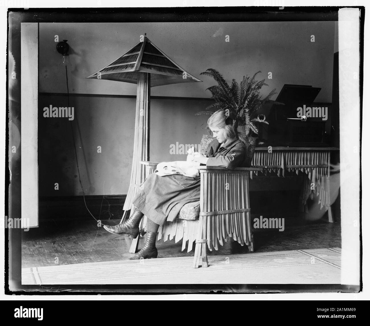 Chase them Cut Out Stock Images & Pictures - Alamy