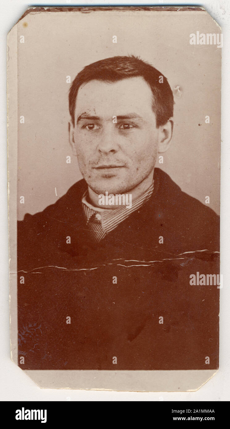 Curtis perry hi-res stock photography and images - Alamy