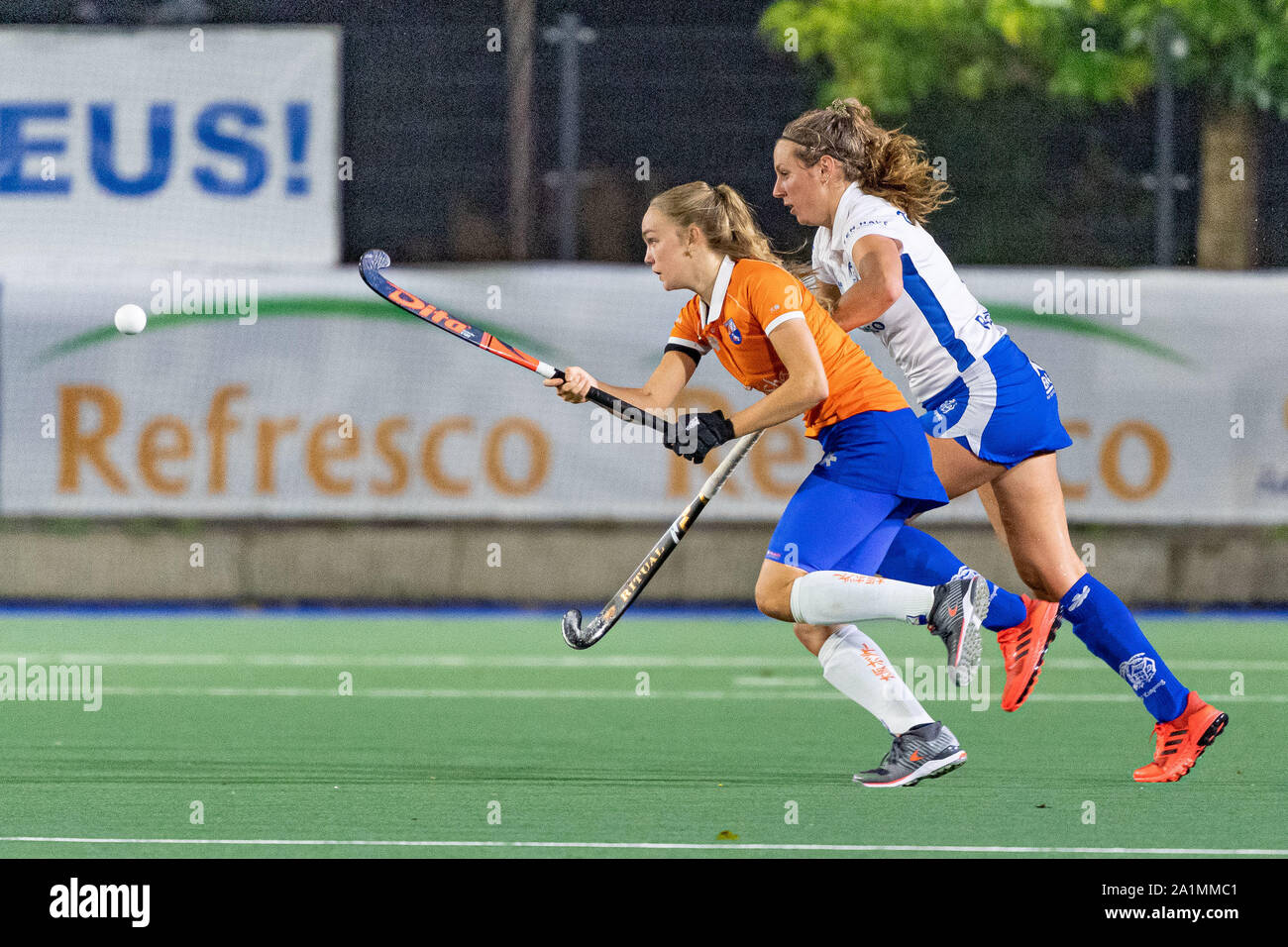 Lisa gerritsen hi-res stock photography and images - Alamy