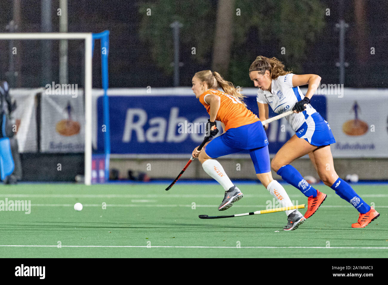 Lisa gerritsen hi-res stock photography and images - Alamy