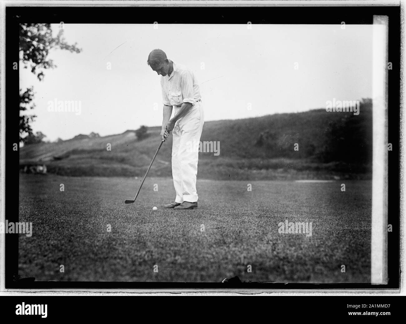 Oliver newman hi-res stock photography and images - Alamy