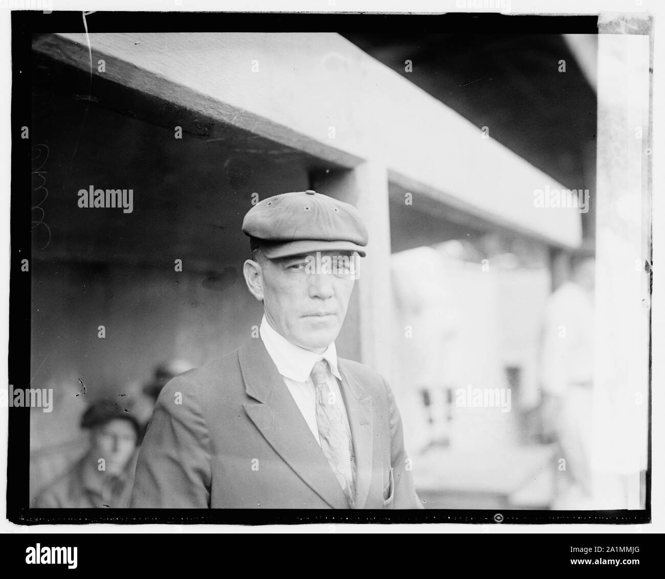 Ollie chill hi-res stock photography and images - Alamy