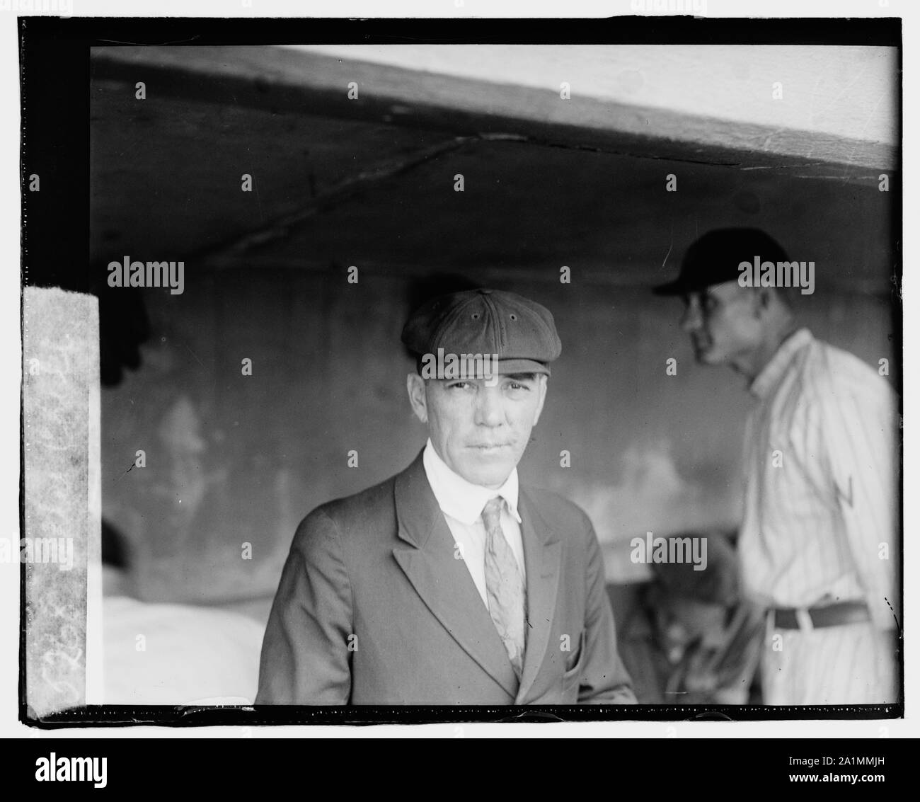 Ollie chill hi-res stock photography and images - Alamy